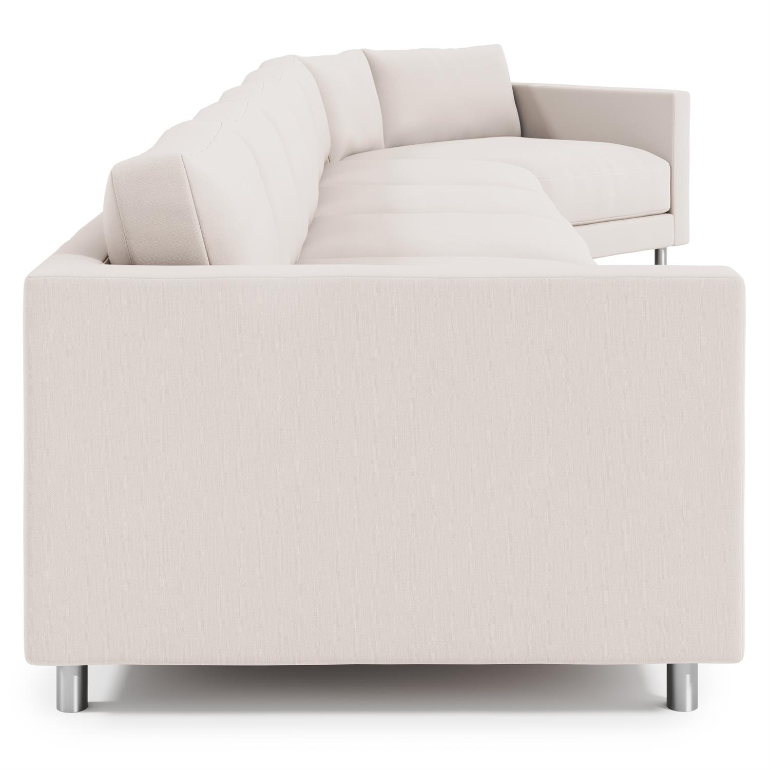 Avanni Outdoor Sectional