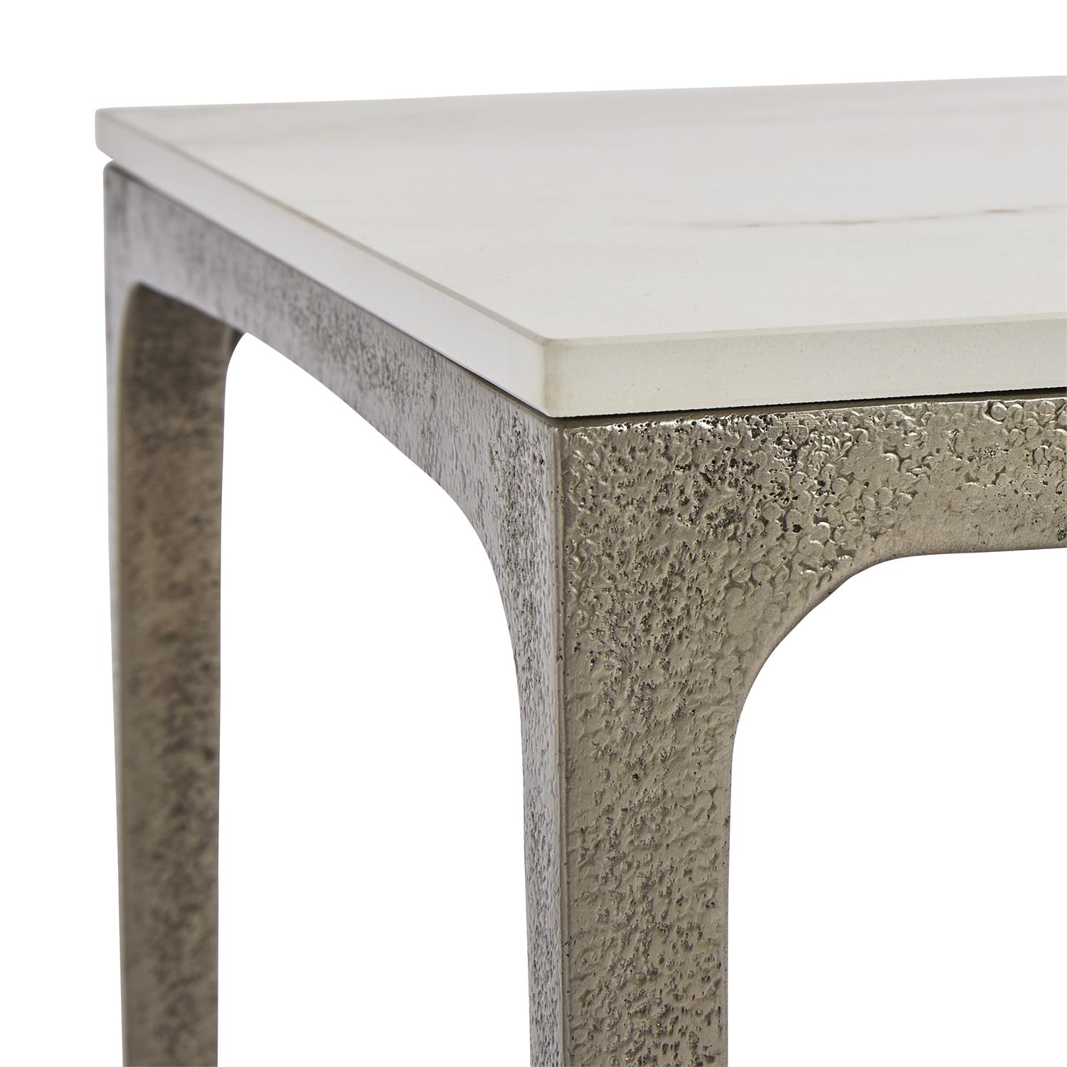 Caprera Outdoor Cocktail Table