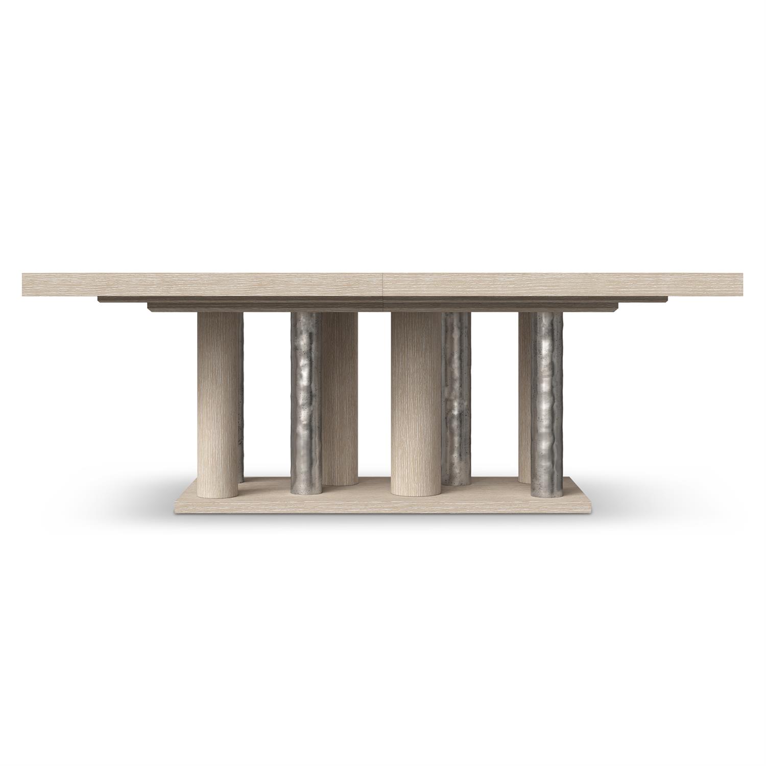 Prado Dining Table