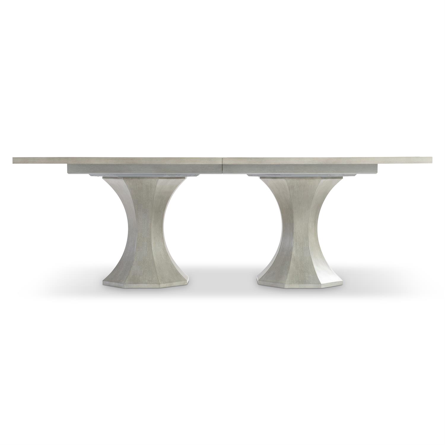 Cornelia Dining Table