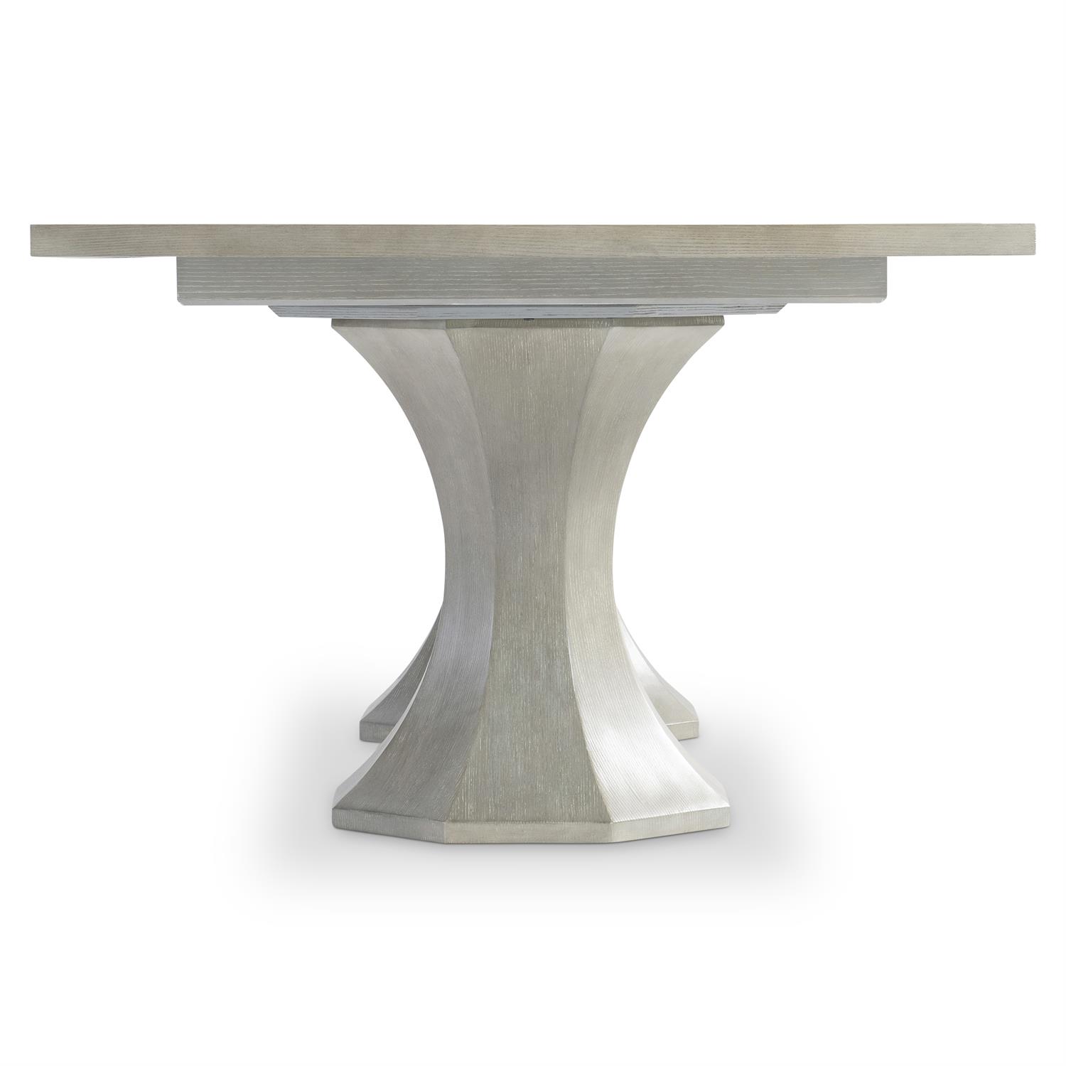 Cornelia Dining Table