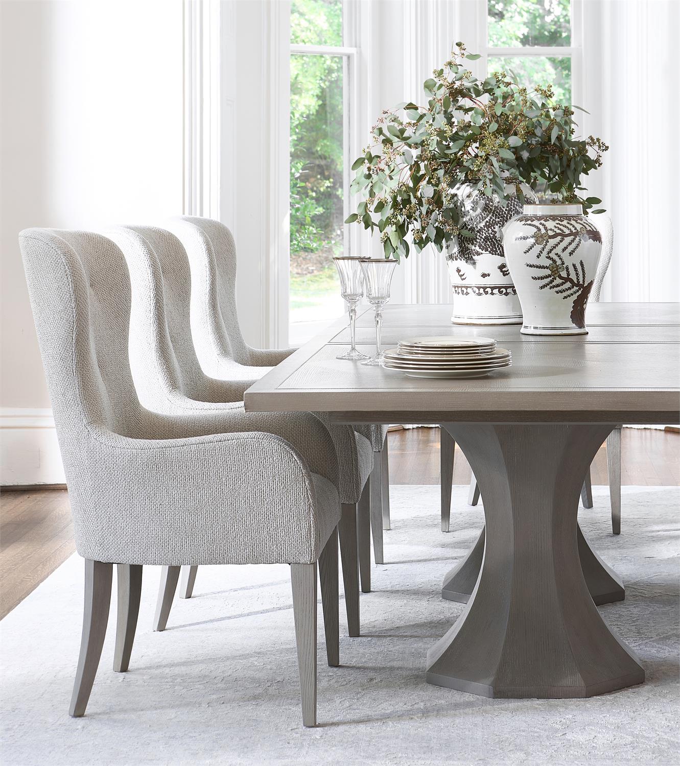 Cornelia Dining Table