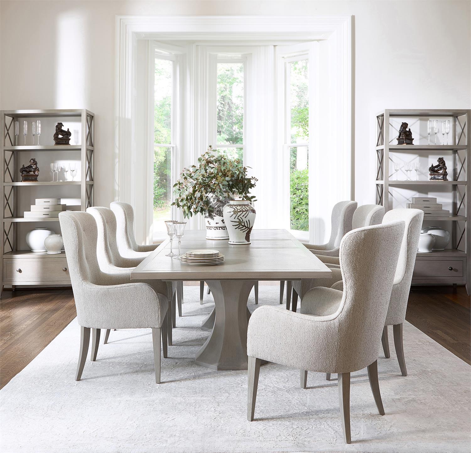 Cornelia Dining Table