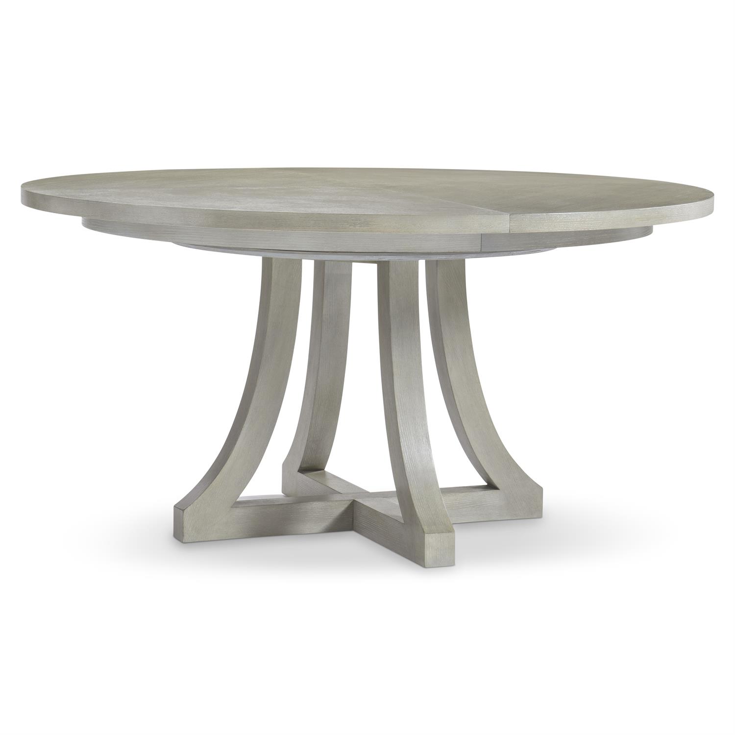 Cornelia Dining Table