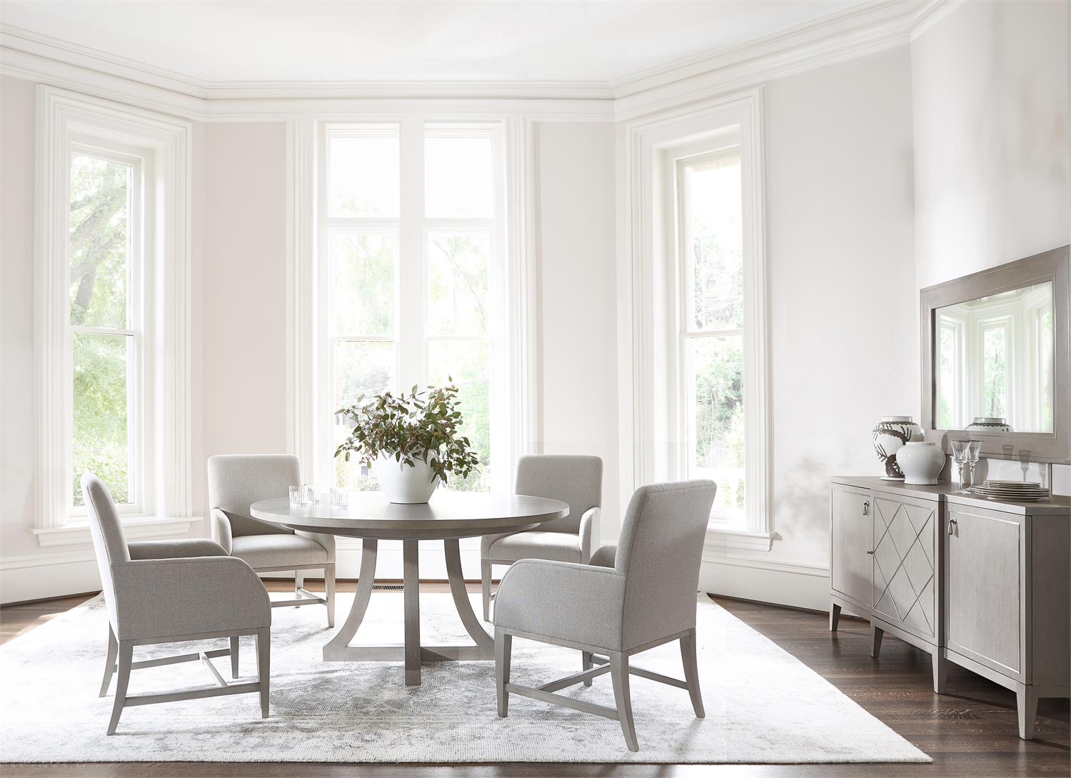 Cornelia Dining Table