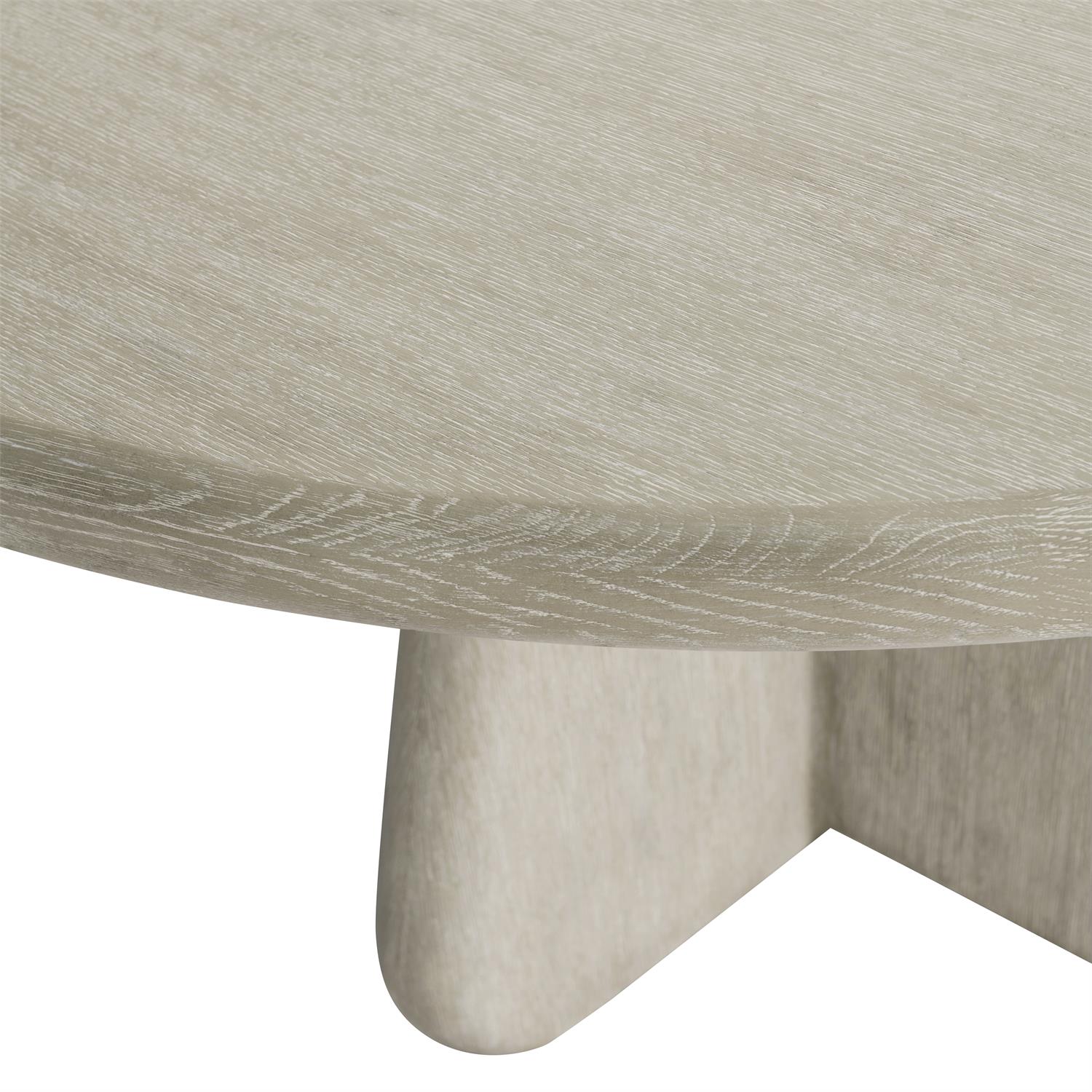 Arcadia Dining Table