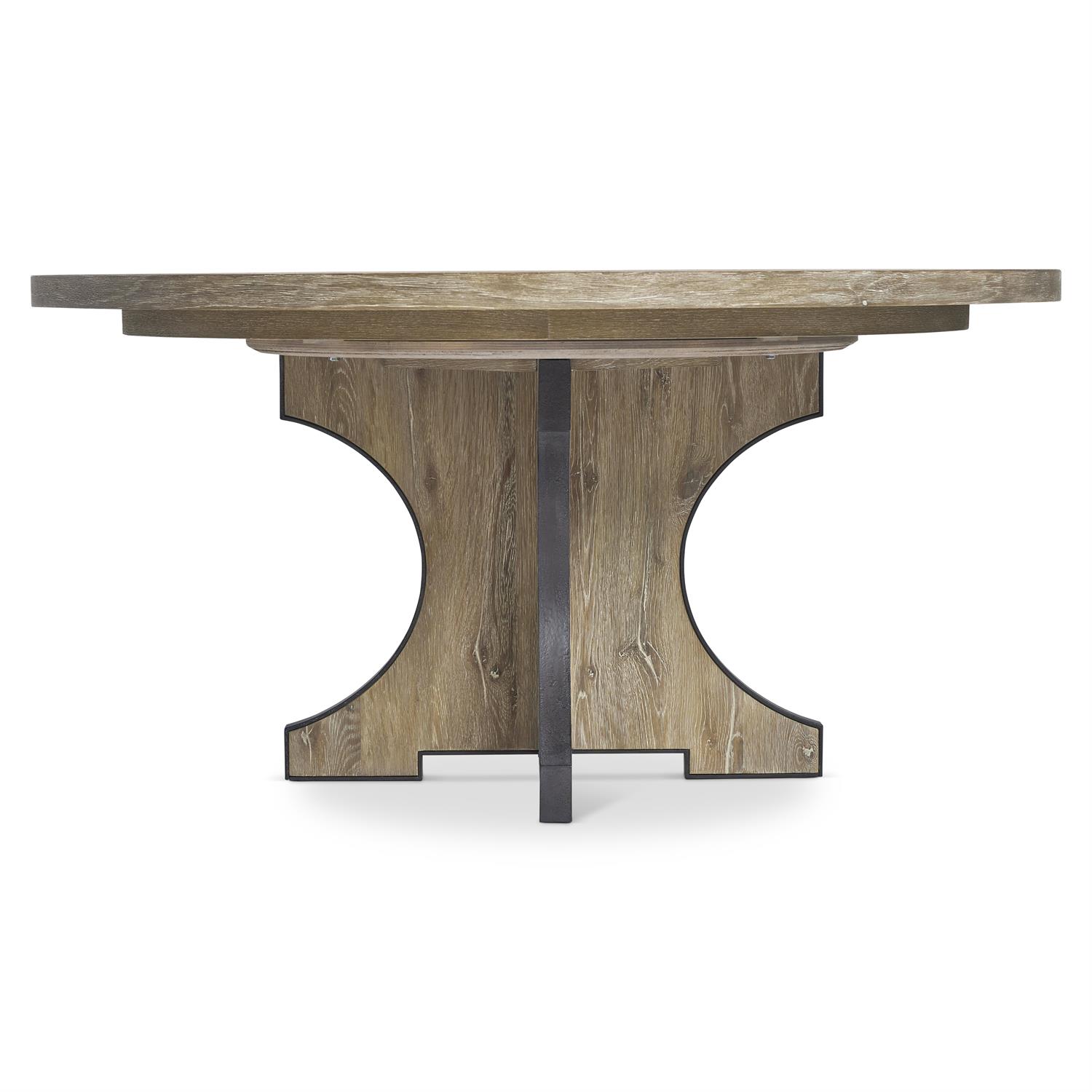 Tribeca Dining Table