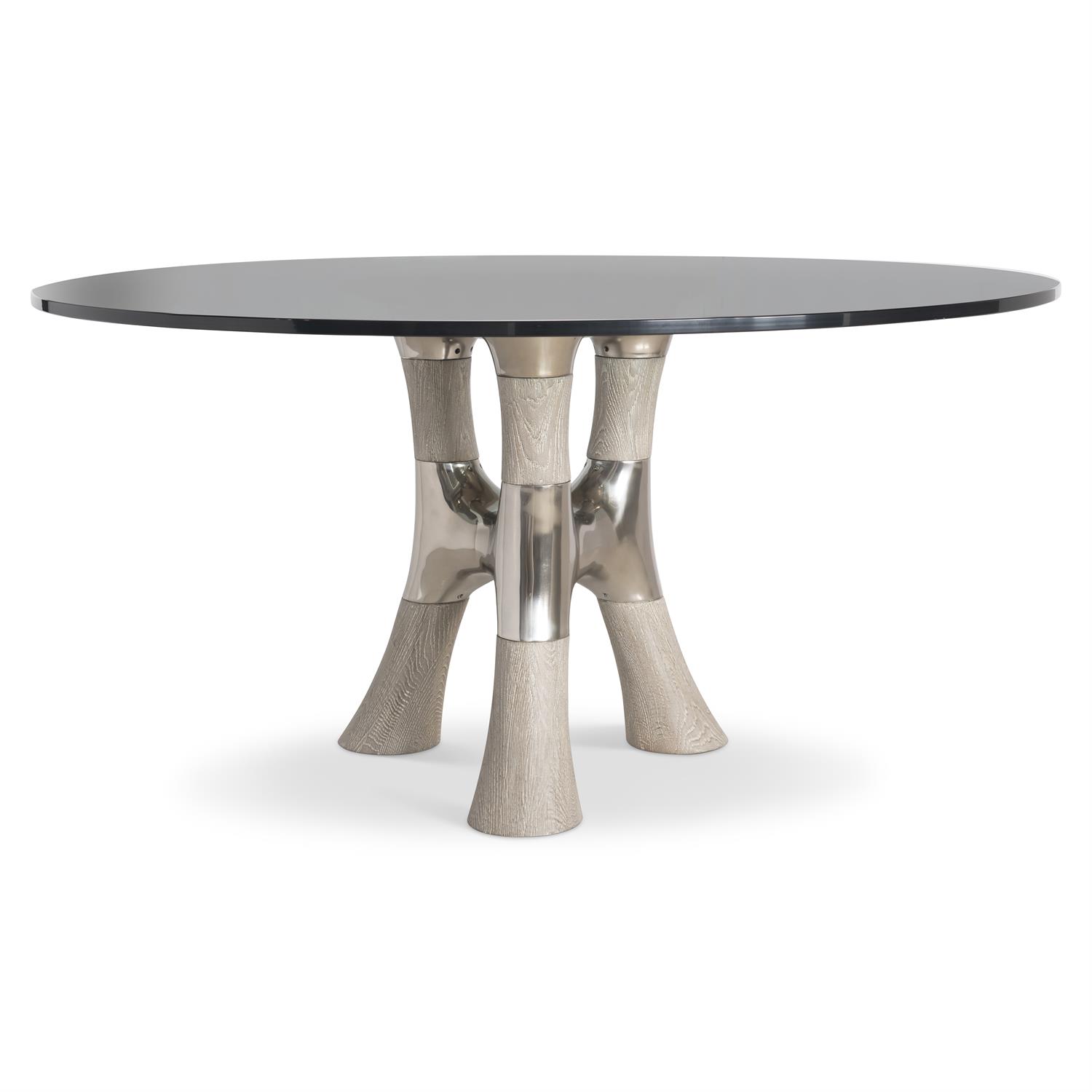 Dalton Dining Table
