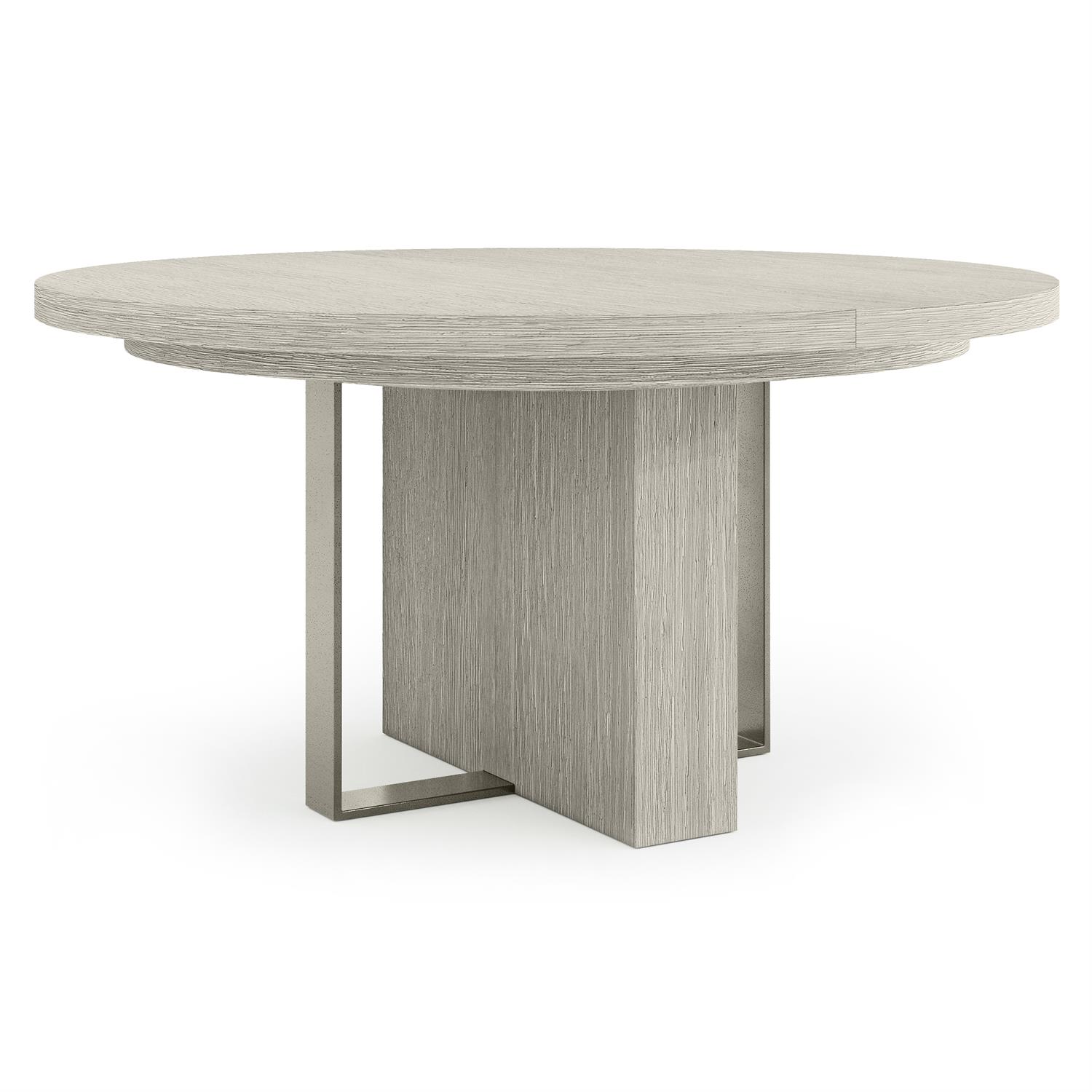 Tempo Dining Table