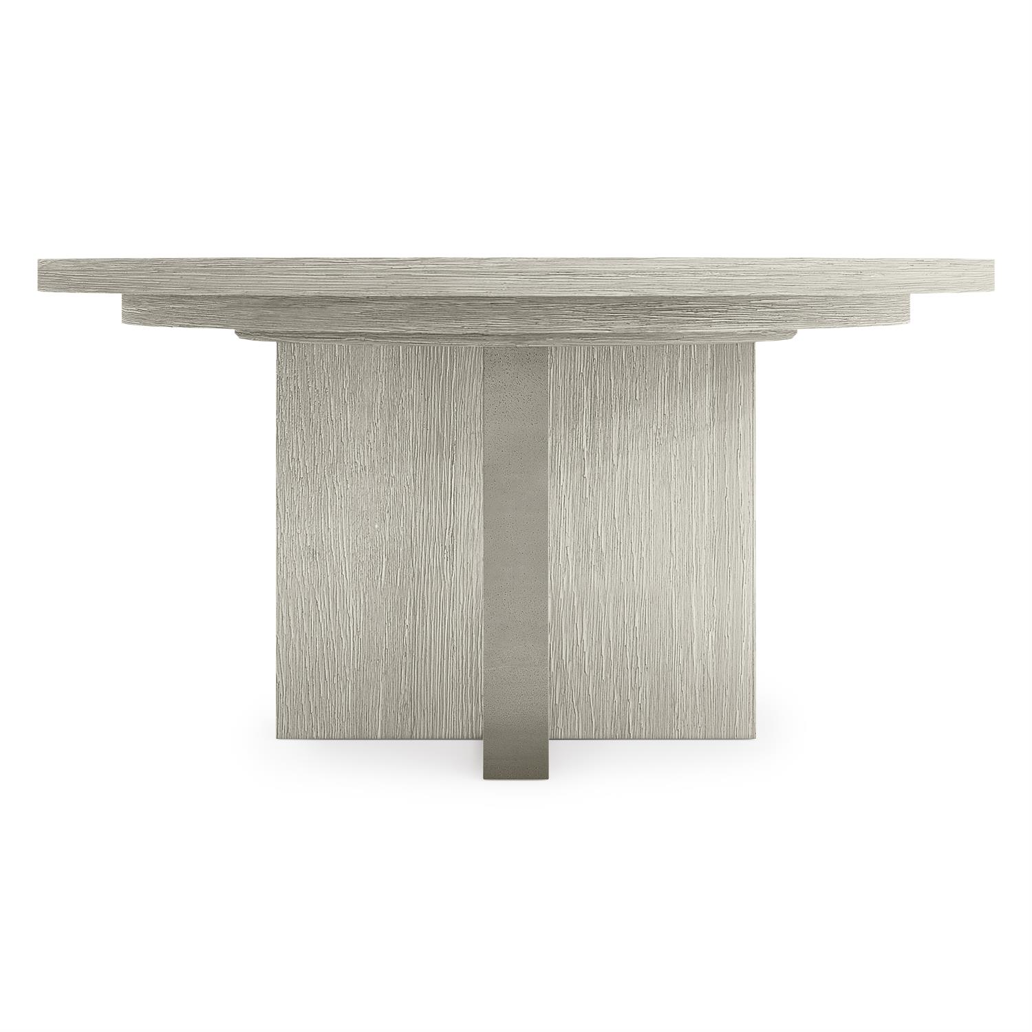 Tempo Dining Table