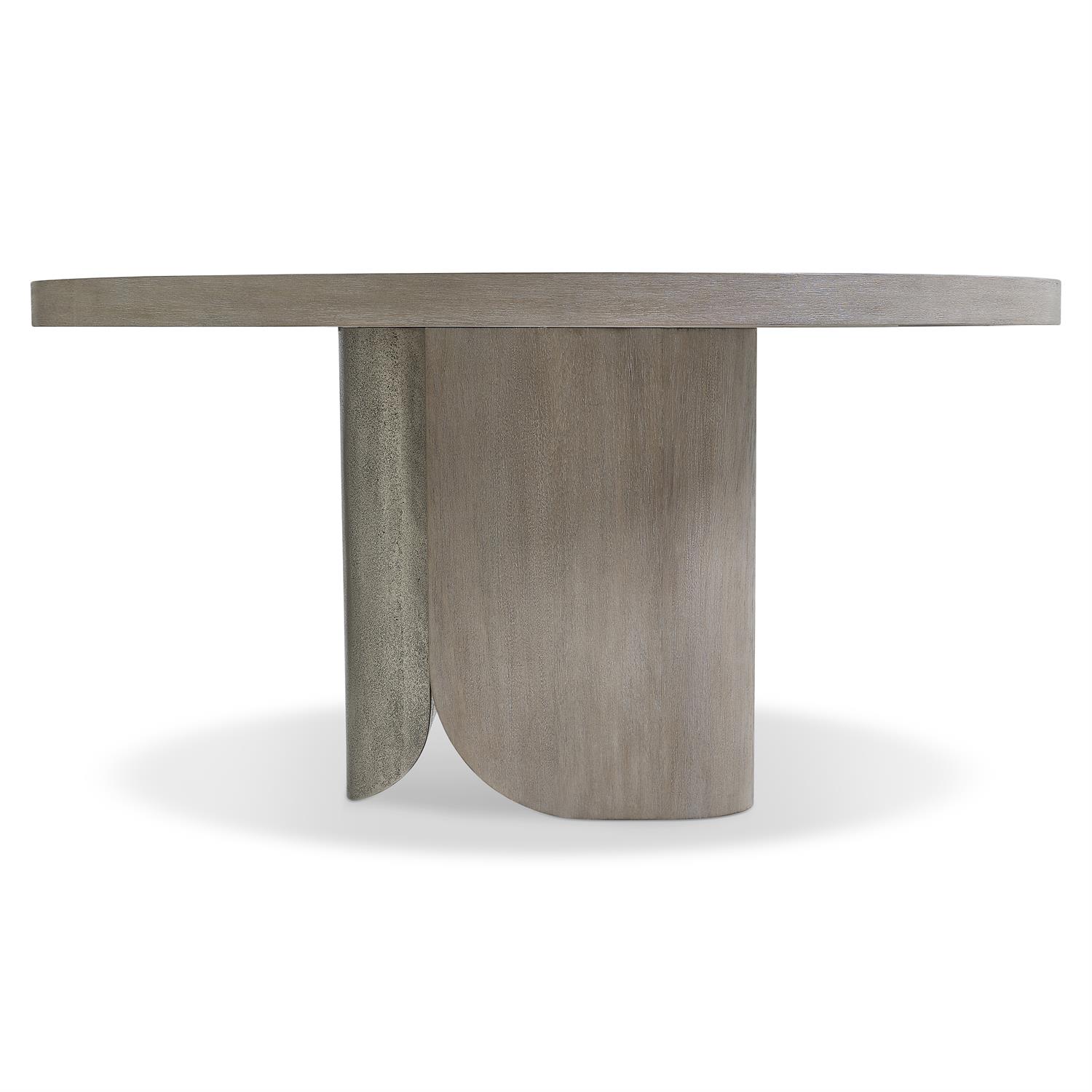 Nexus Dining Table
