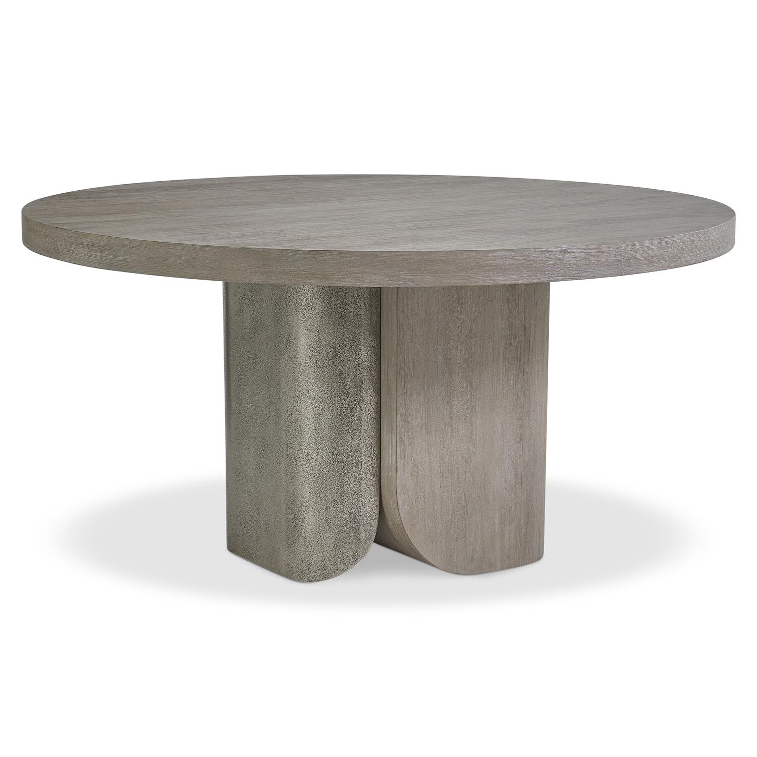 Nexus Dining Table