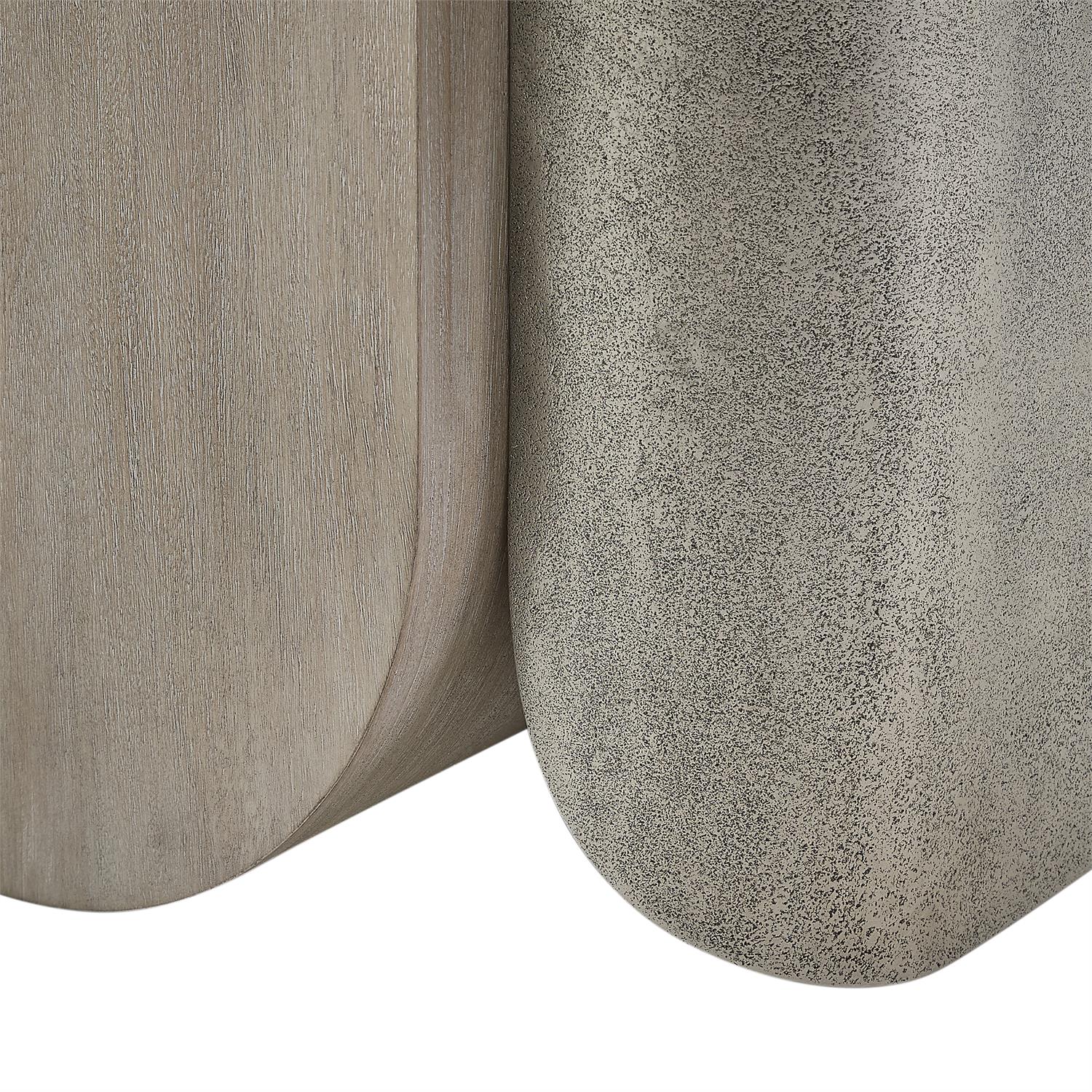 Nexus Dining Table