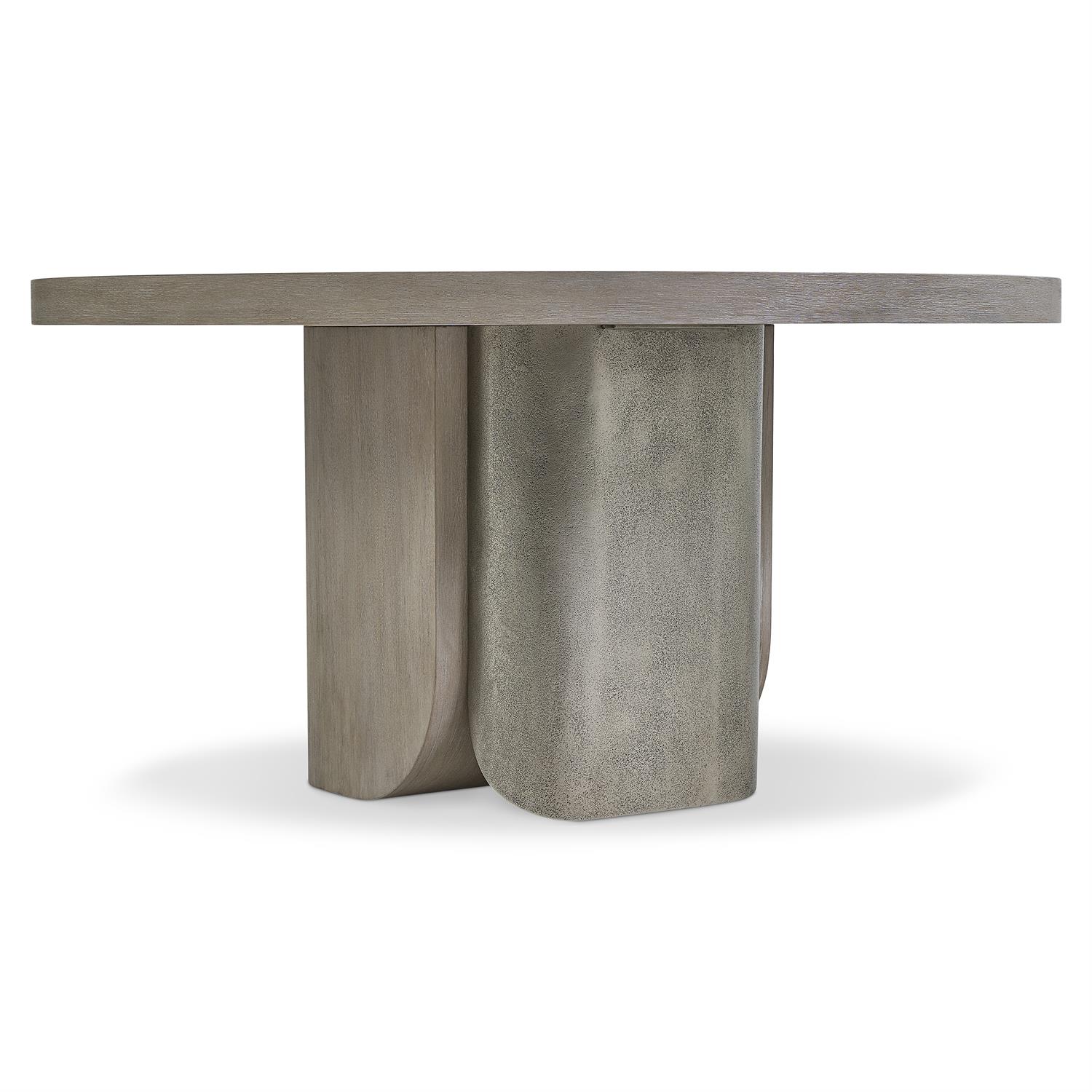 Nexus Dining Table