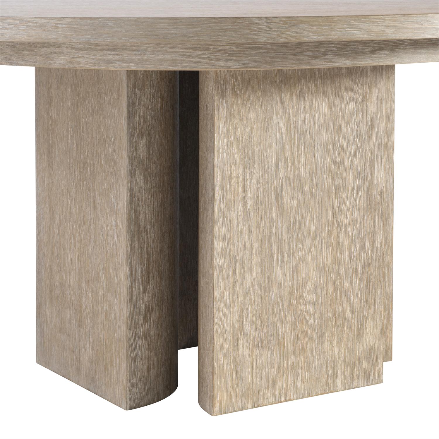 Loggia Dining Table