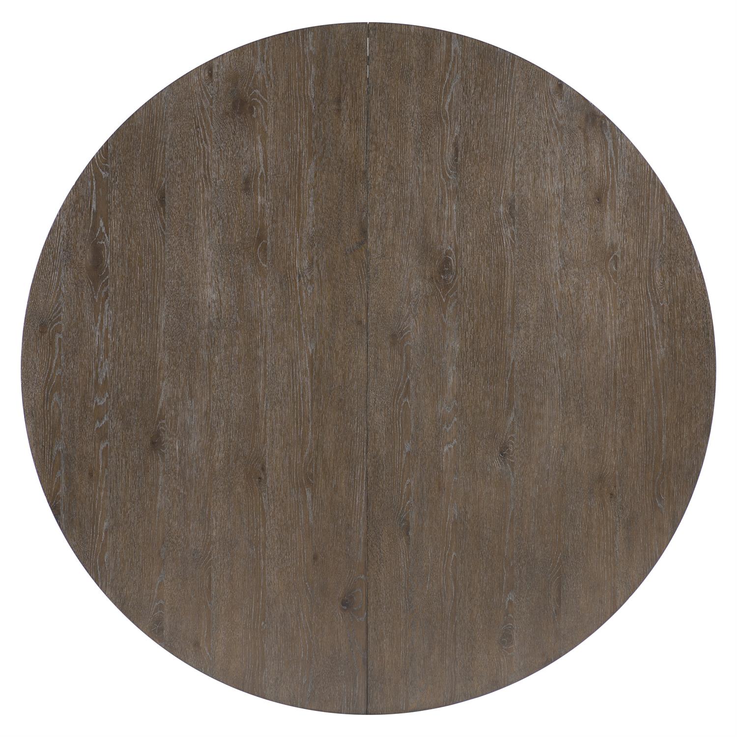 Outline Dining Table