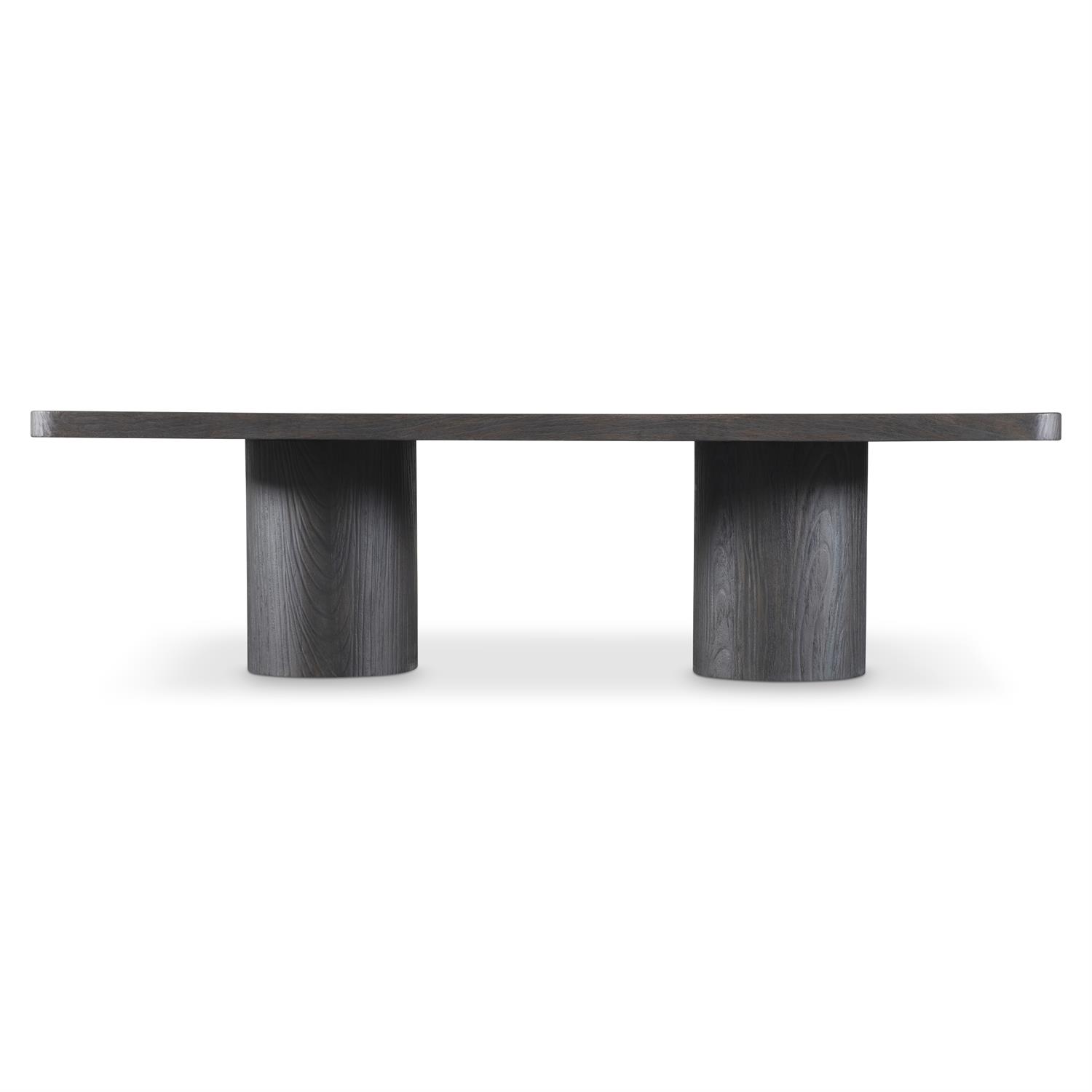 Sana Dining Table