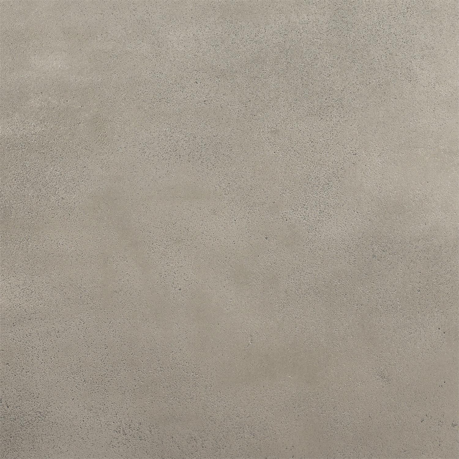 Graphite Finish