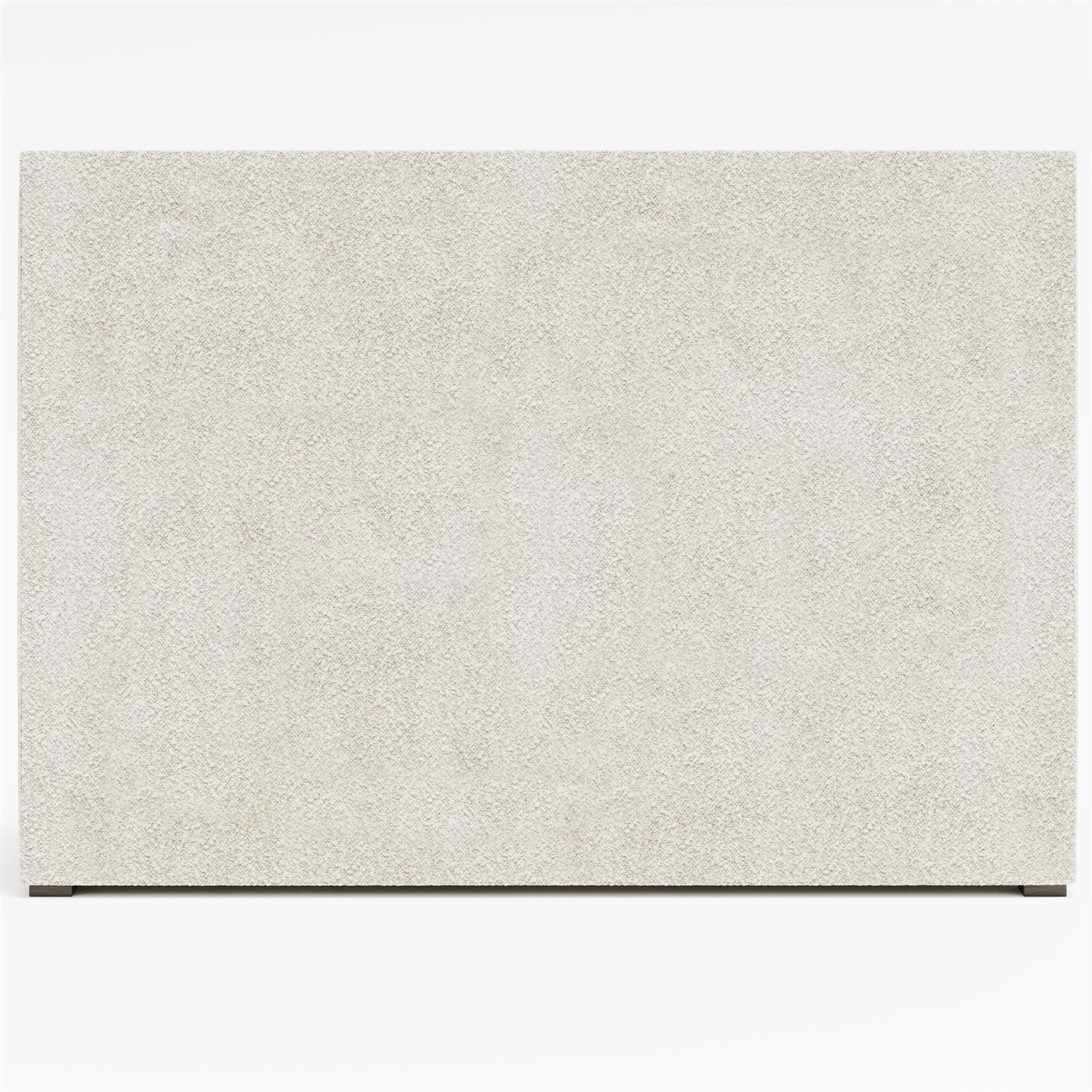 Marcourt Fabric Banquette