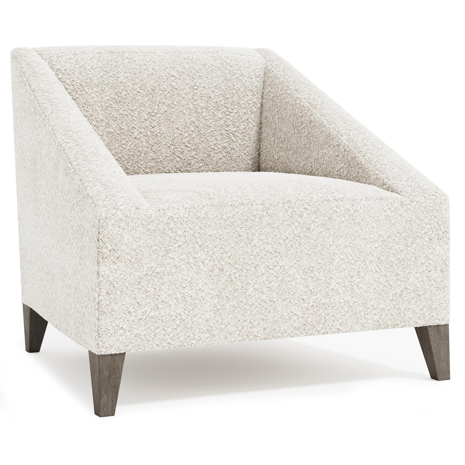 Nash Fabric Chair