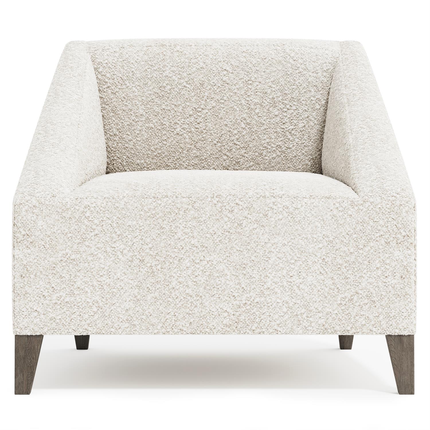 Nash Fabric Chair