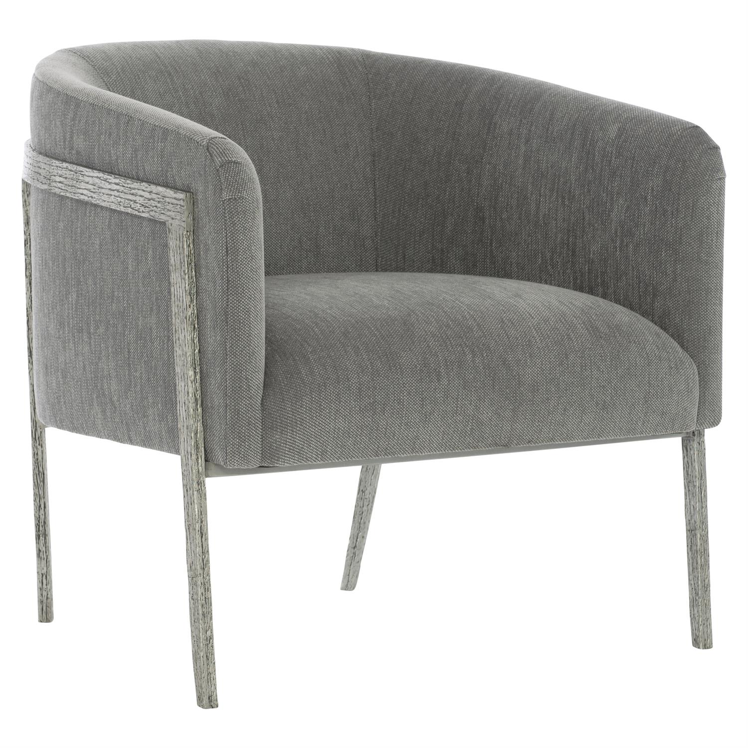 Miranda Fabric Chair