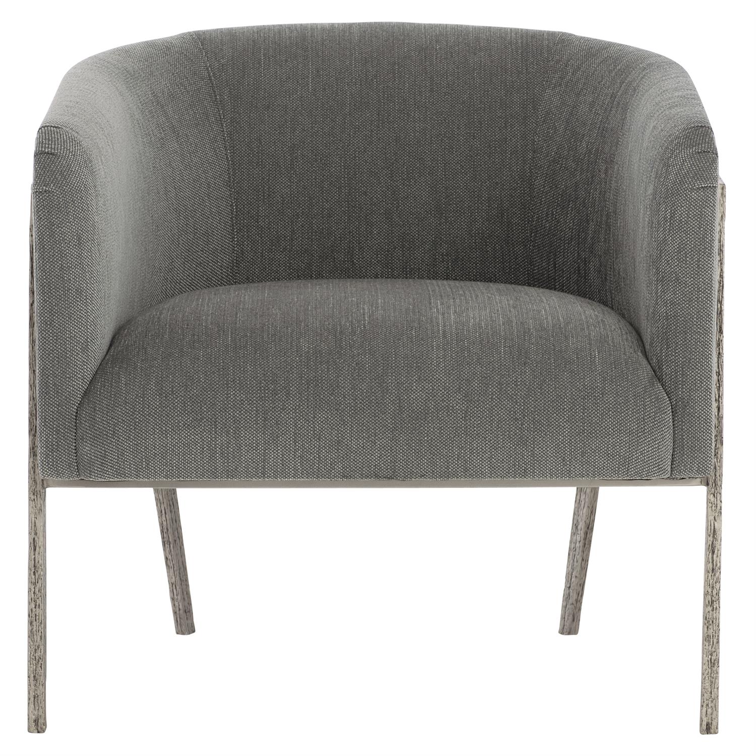 Miranda Fabric Chair