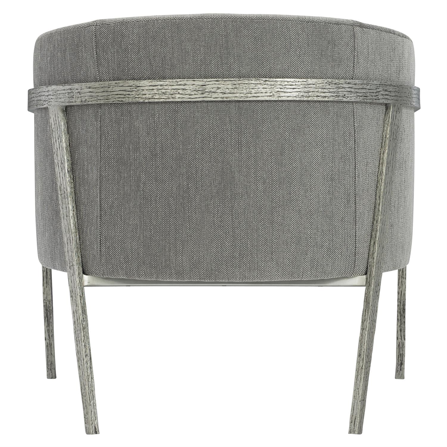 Miranda Fabric Chair