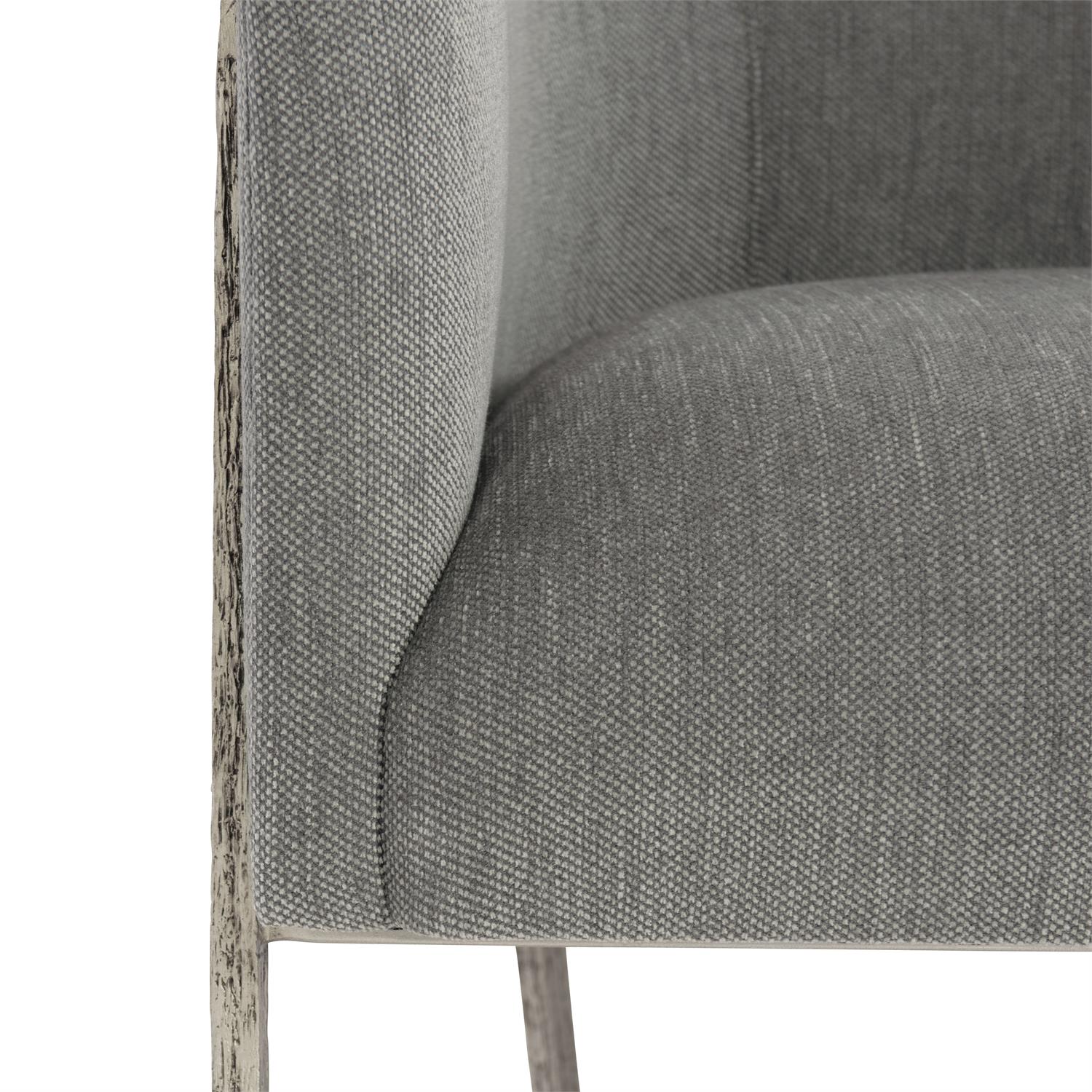 Miranda Fabric Chair