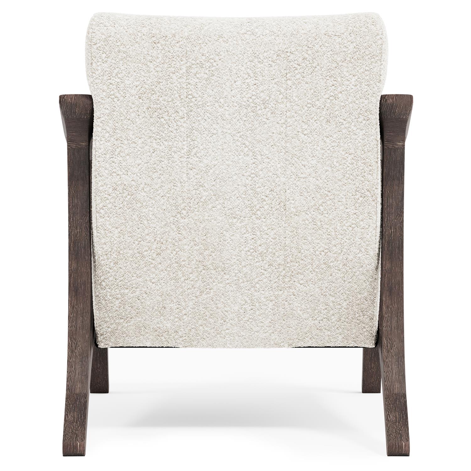 Dash Fabric Chair