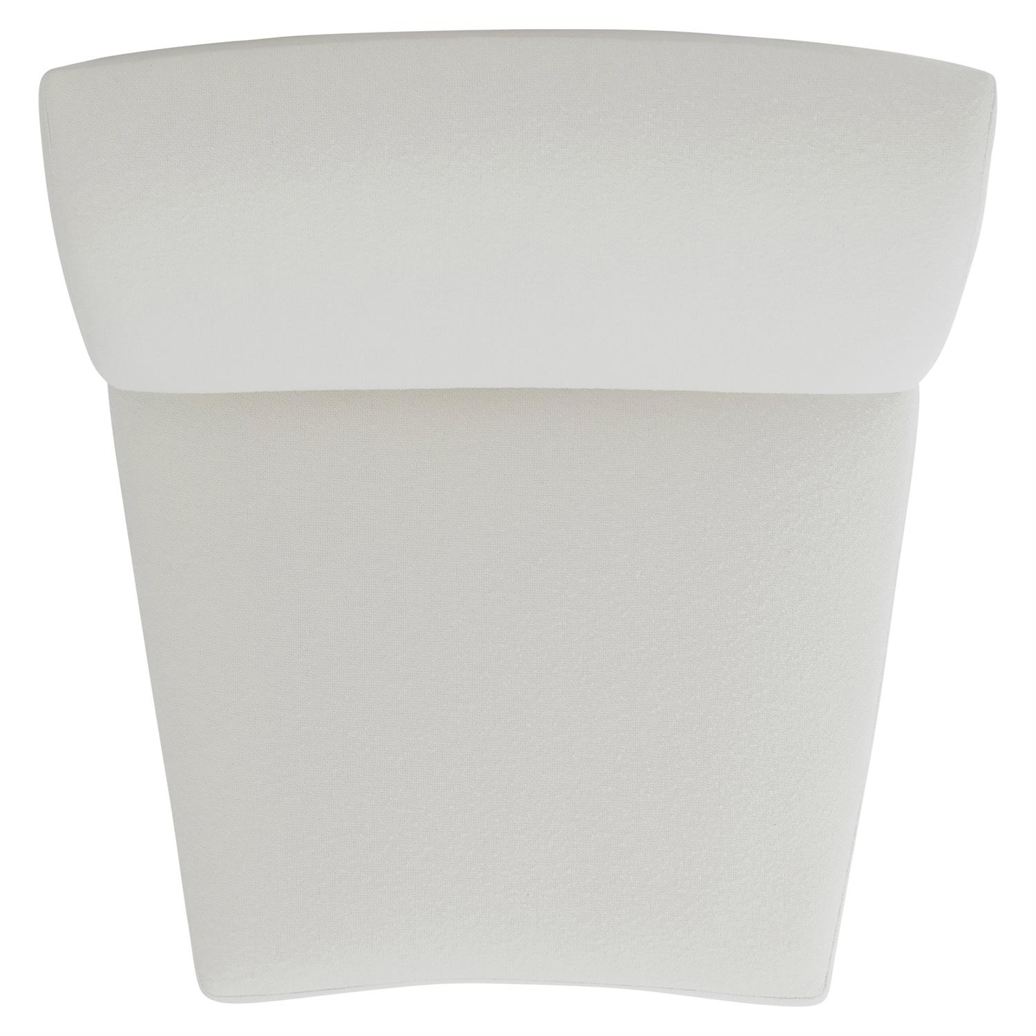 Mulia Outdoor Wedge