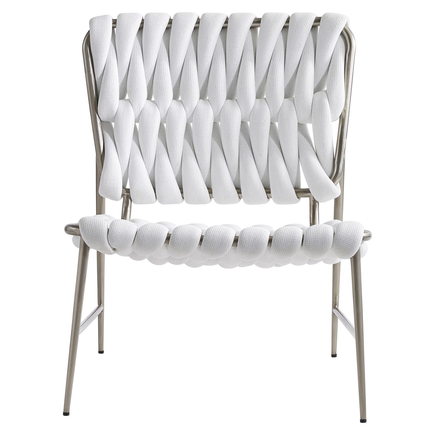 Lido Outdoor Chair