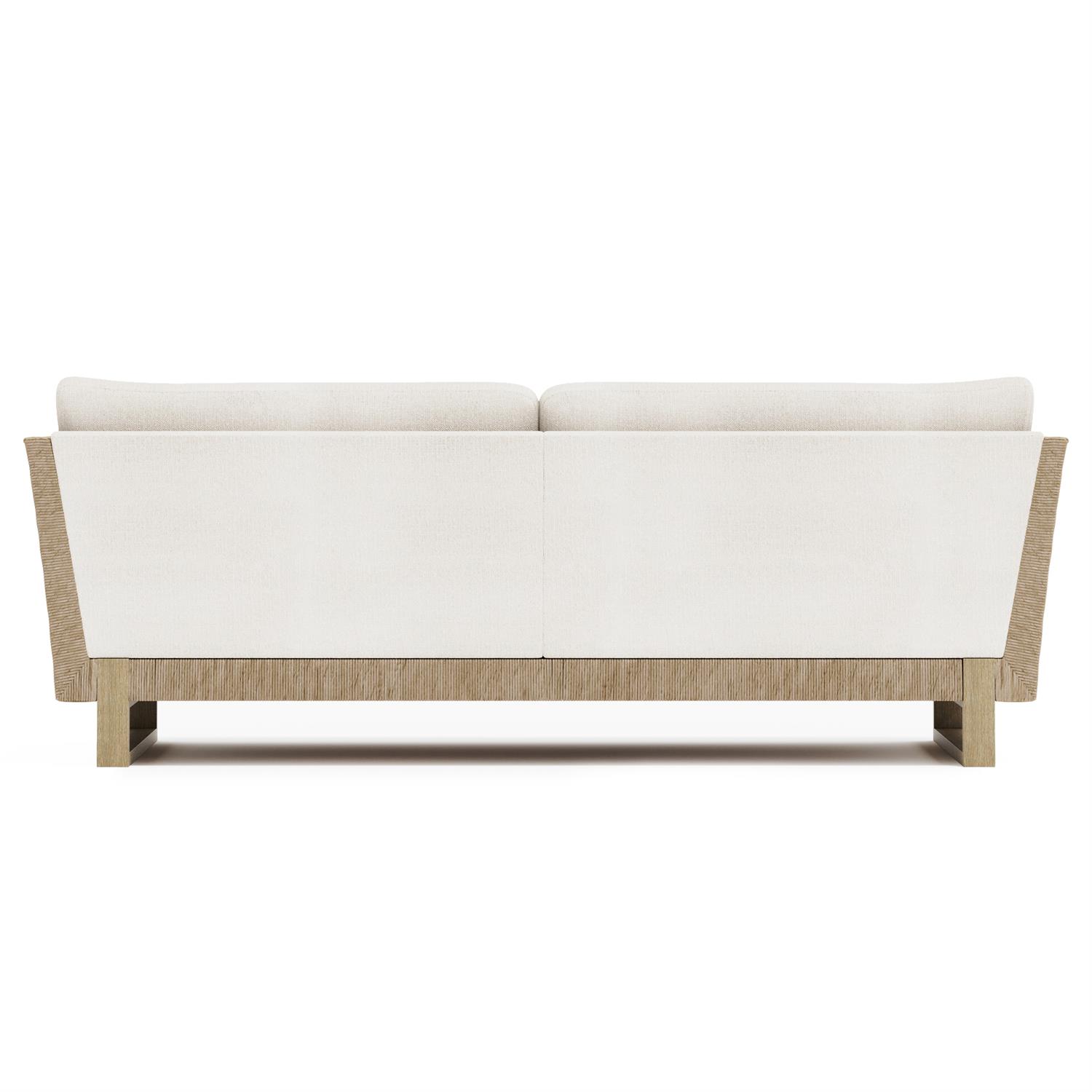 Praia Outdoor Sofa