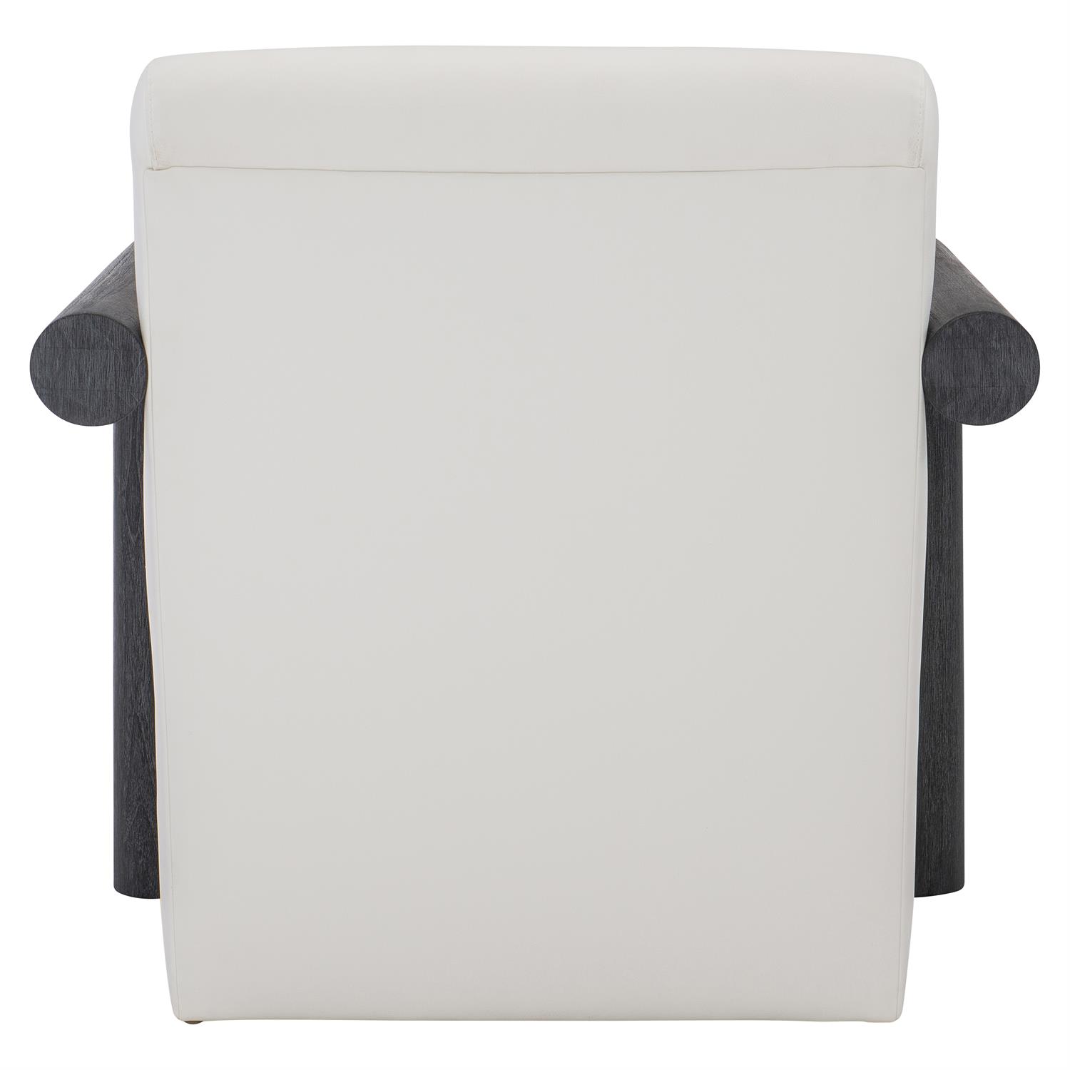 Mara Outdoor Chair