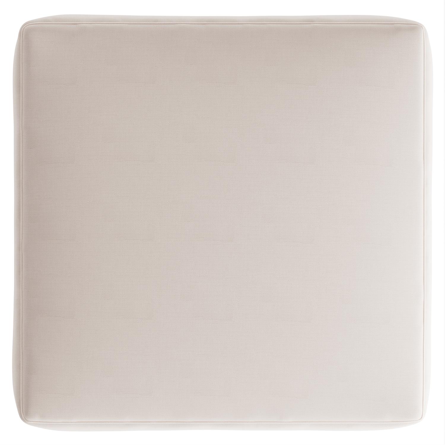 Avanni Outdoor Ottoman