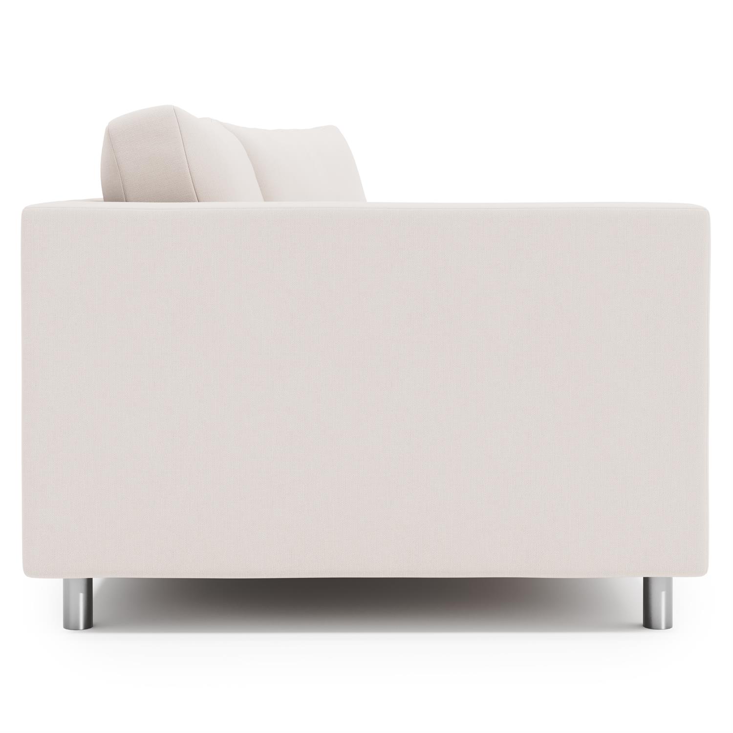 Avanni Outdoor Left Arm Cuddler
