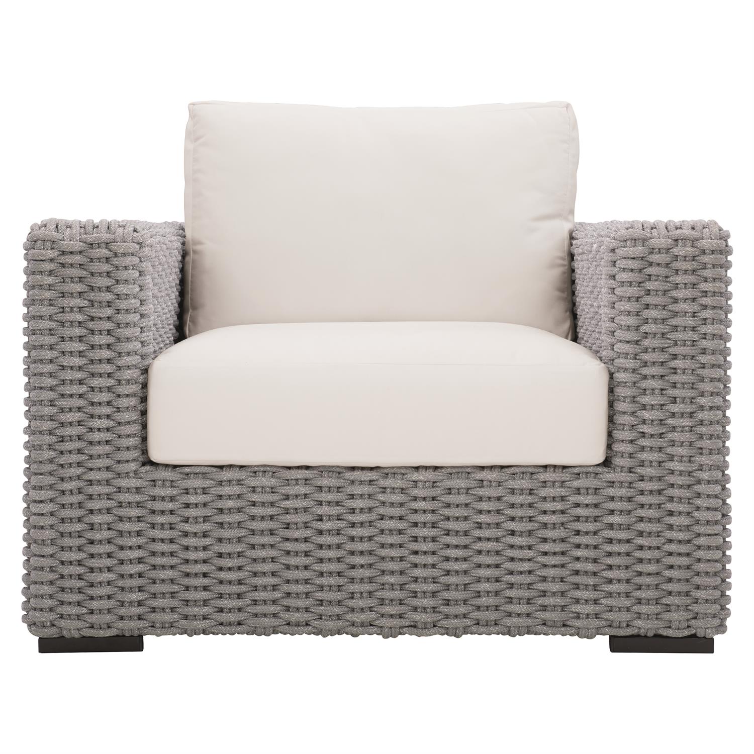 Capri Outdoor Chair