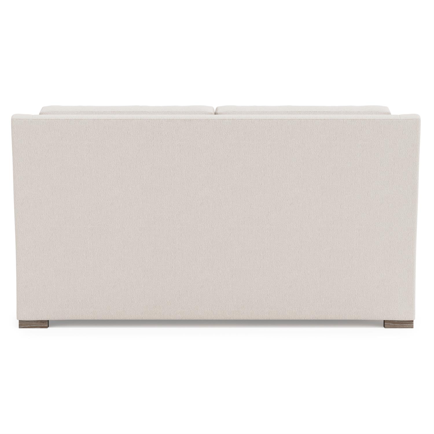 Keirnan Fabric Loveseat