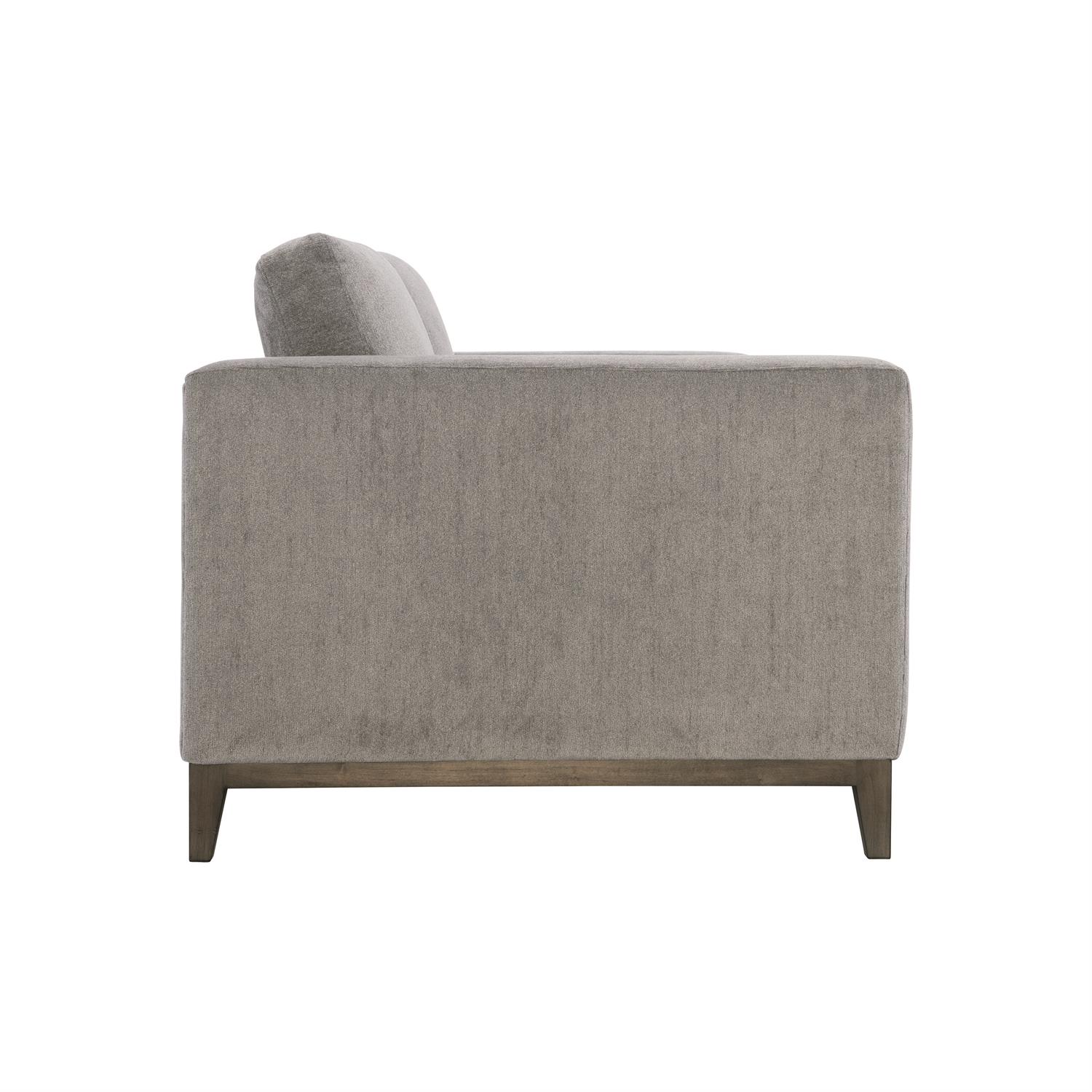 Noel Fabric Sofa
