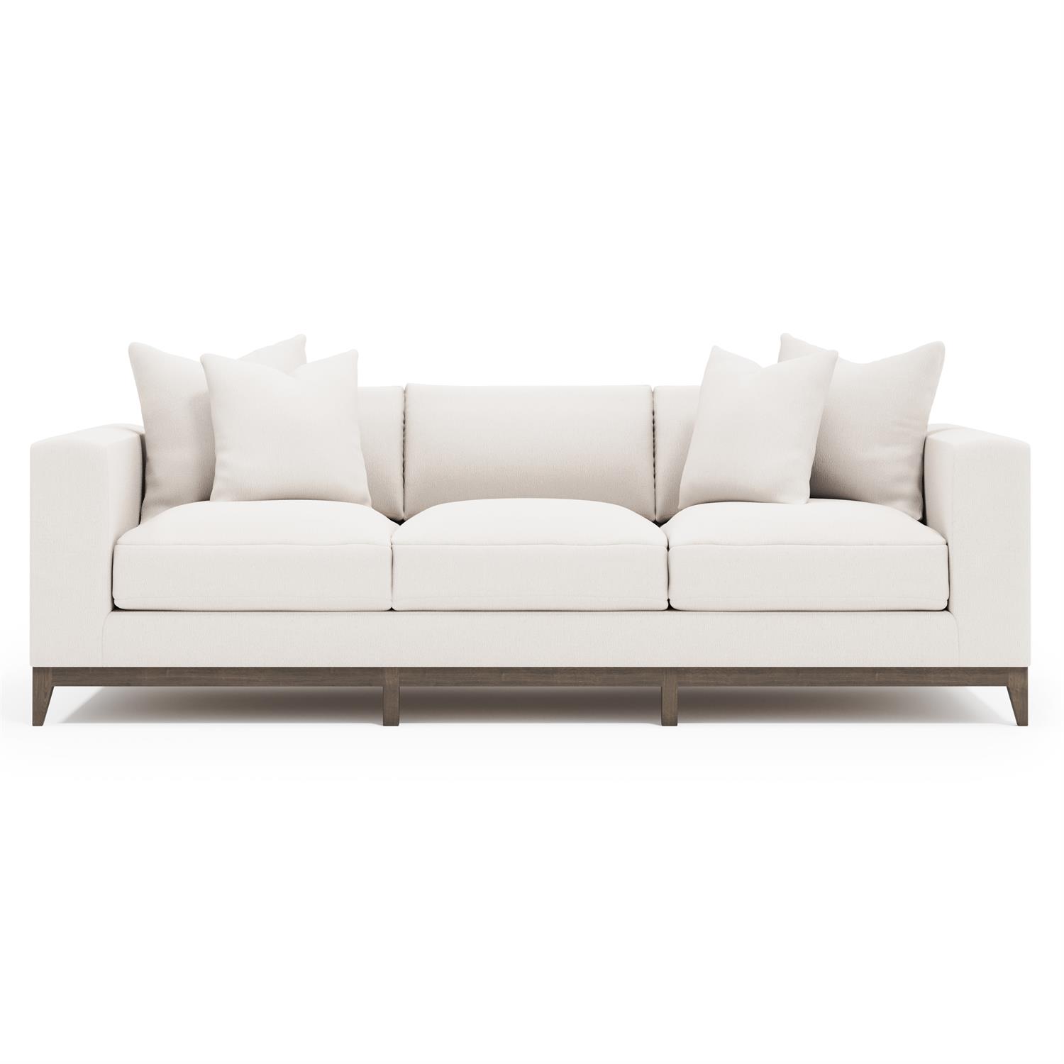 Noel Fabric Sofa