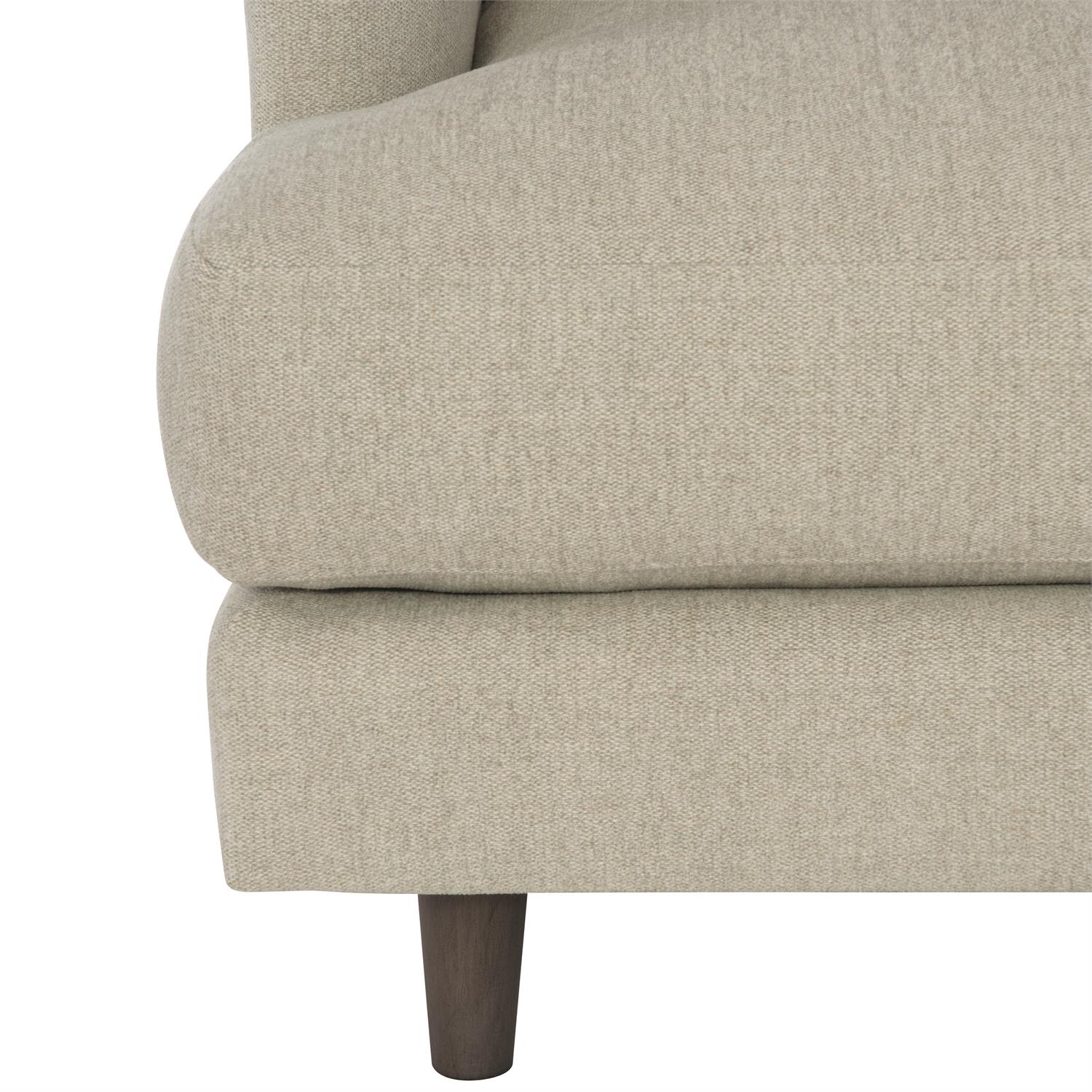 Colette Fabric Chair