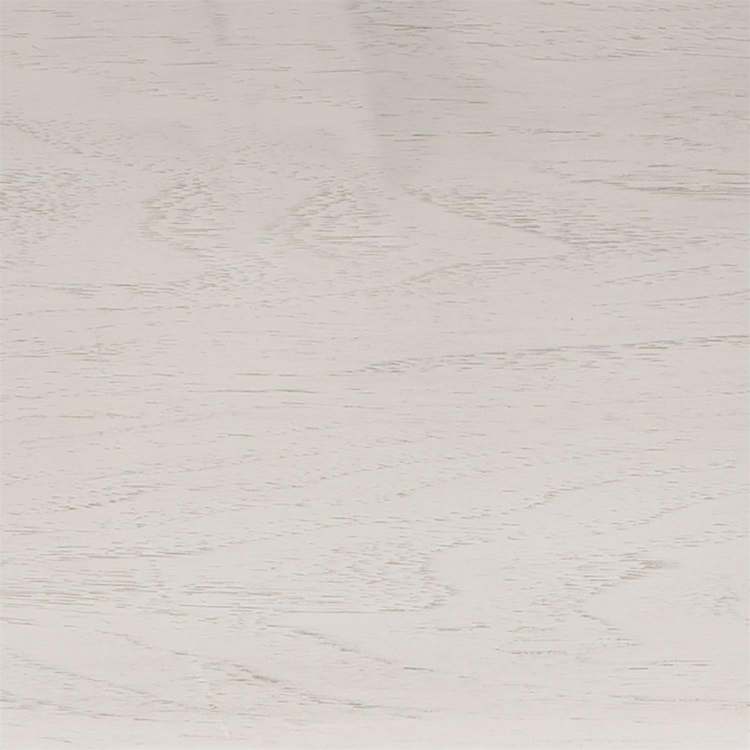 Lutra Faux Stone Finish