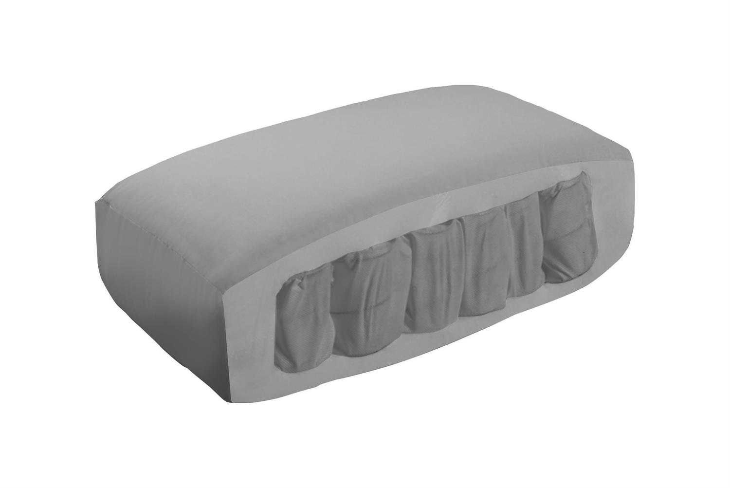 #5 Spring Fiber Cushion Seat Cushion Insert