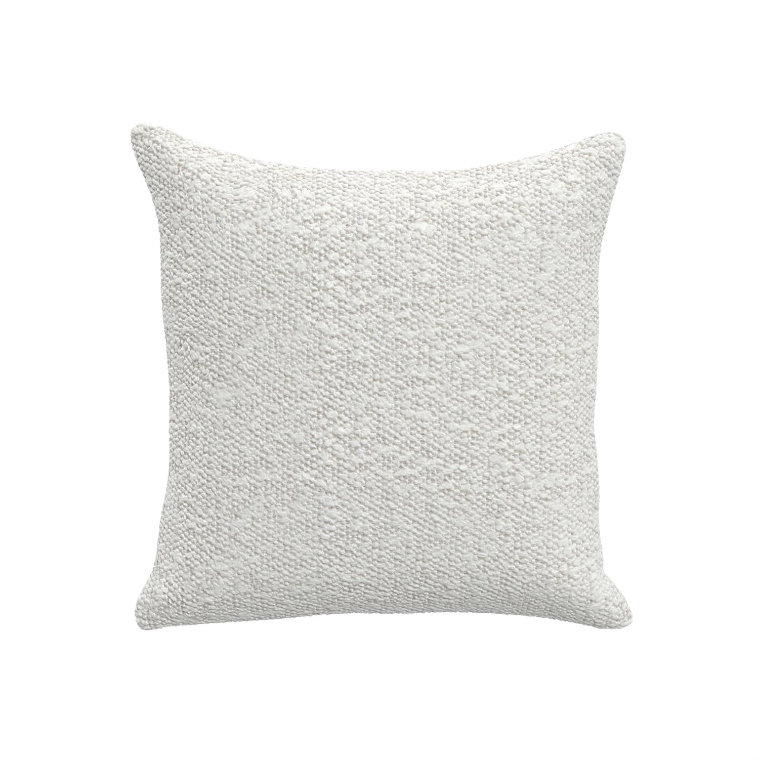Throw Pillow Throw Pillow