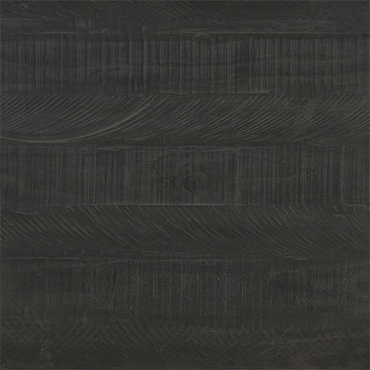 Cinder Finish