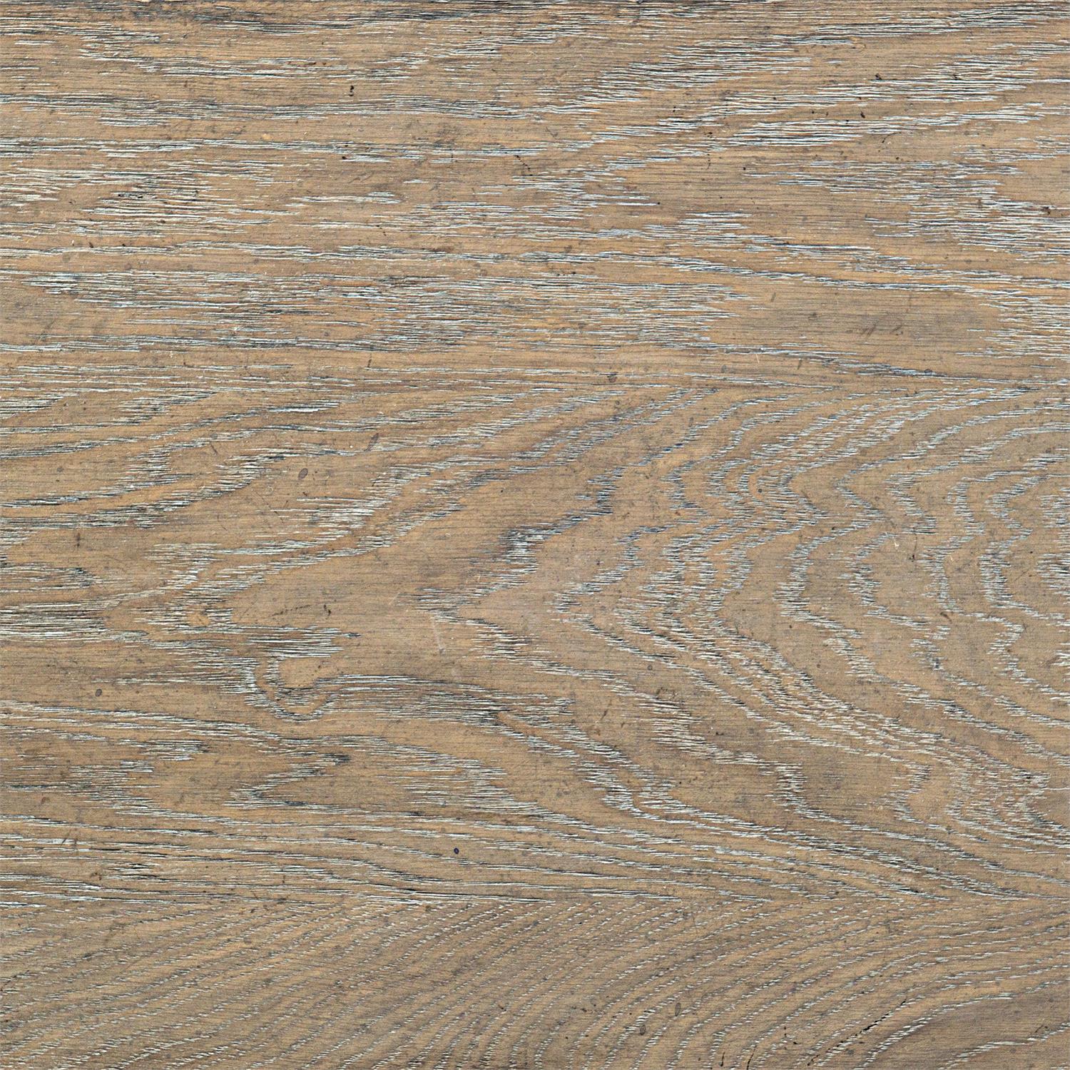 Weathered Sand Finish