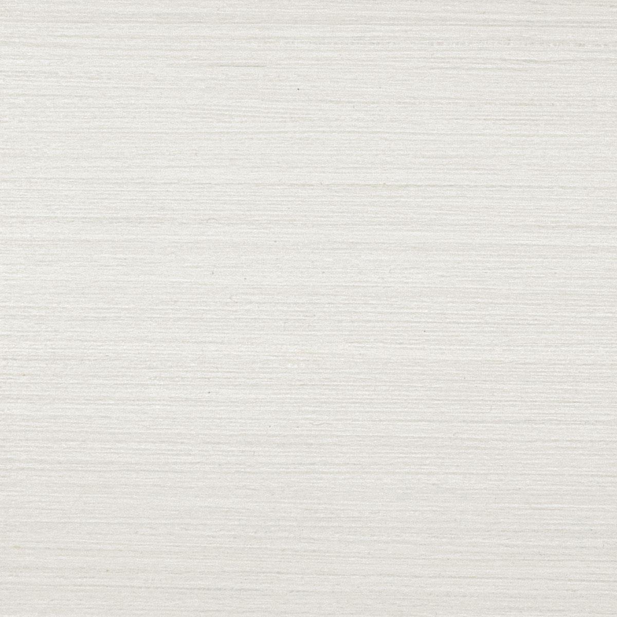 Linear White Finish