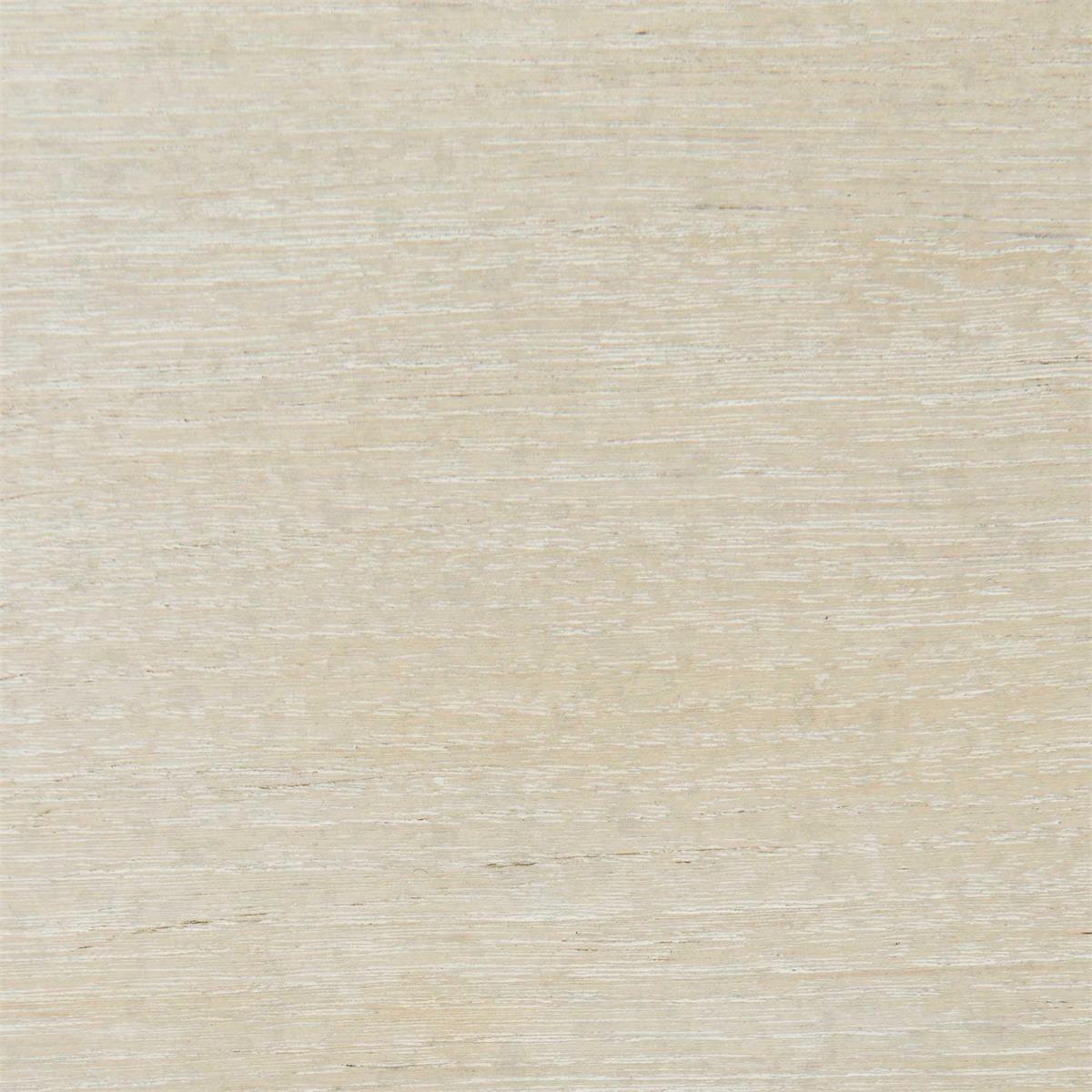 Cerused Linen Finish