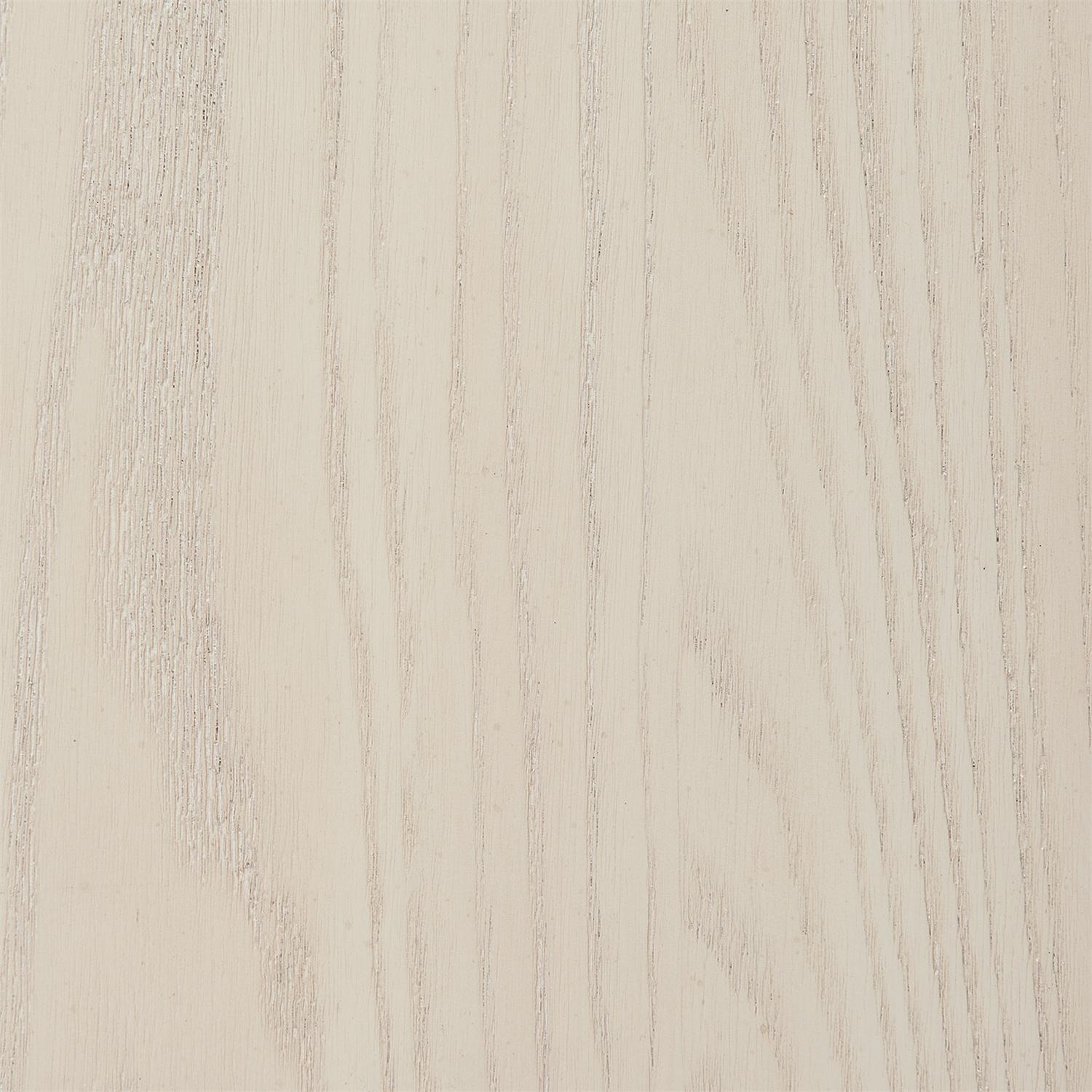Blanca Cerused Finish