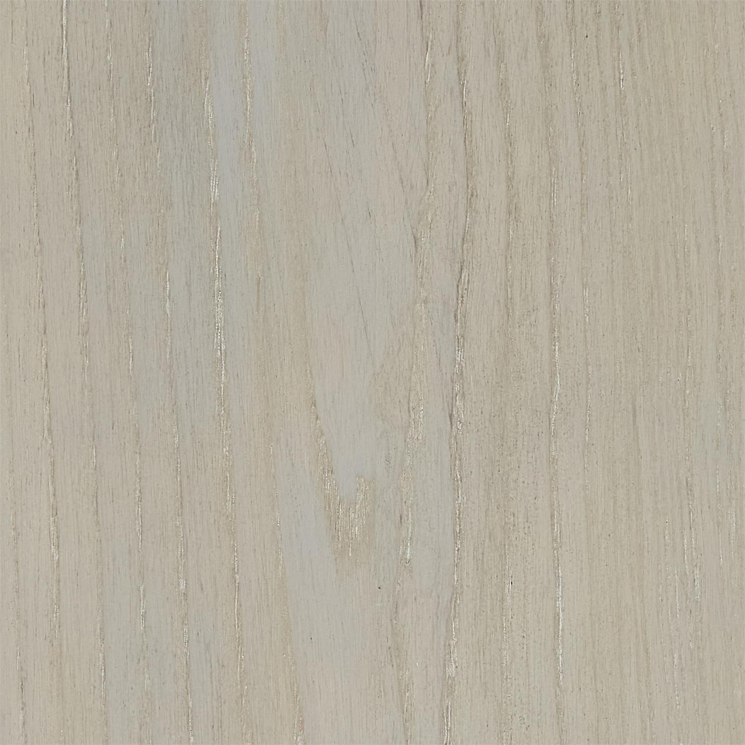 Greige Cerused Finish